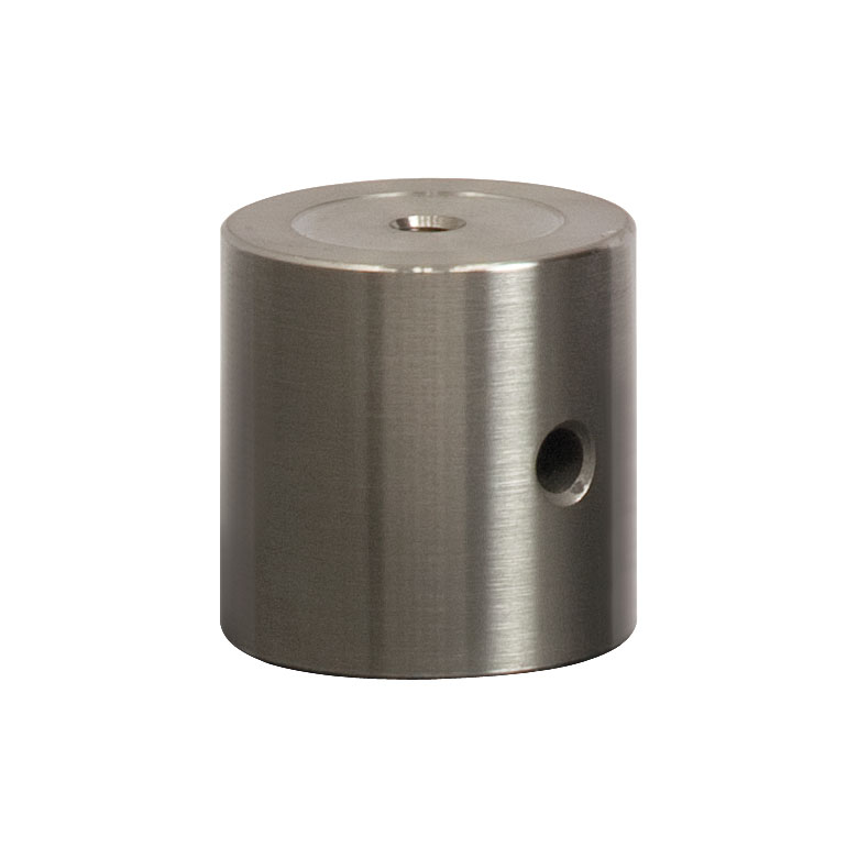 Thorlabs P1.5 Mounting Post - 1.5" Optical Post