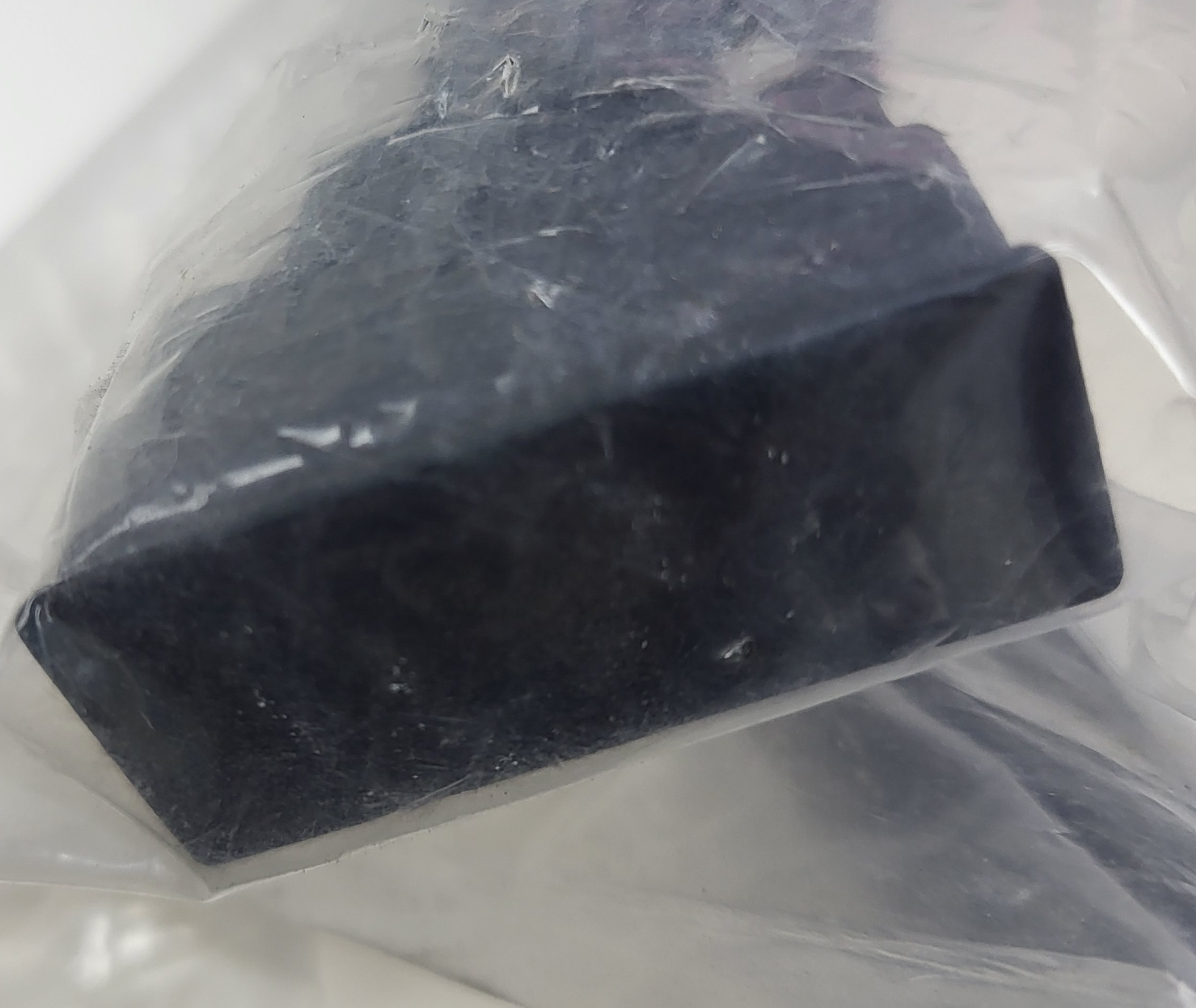 CAMERA CABLE MVX-1-1-5-3M 10TAP 85mhZ - Audio Visual Equipment ...