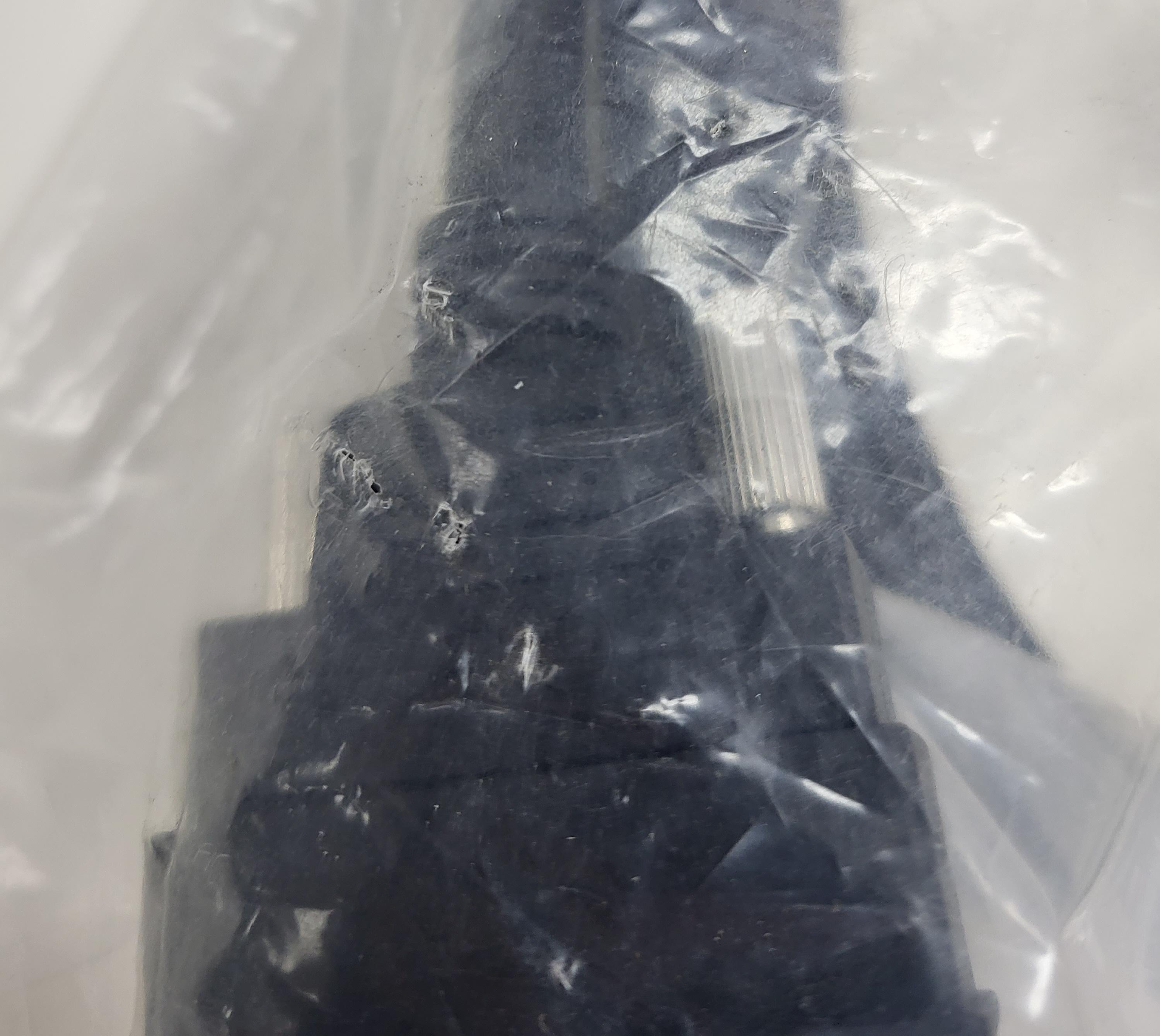 CAMERA CABLE MVX-1-1-5-3M 10TAP 85mhZ - Audio Visual Equipment ...