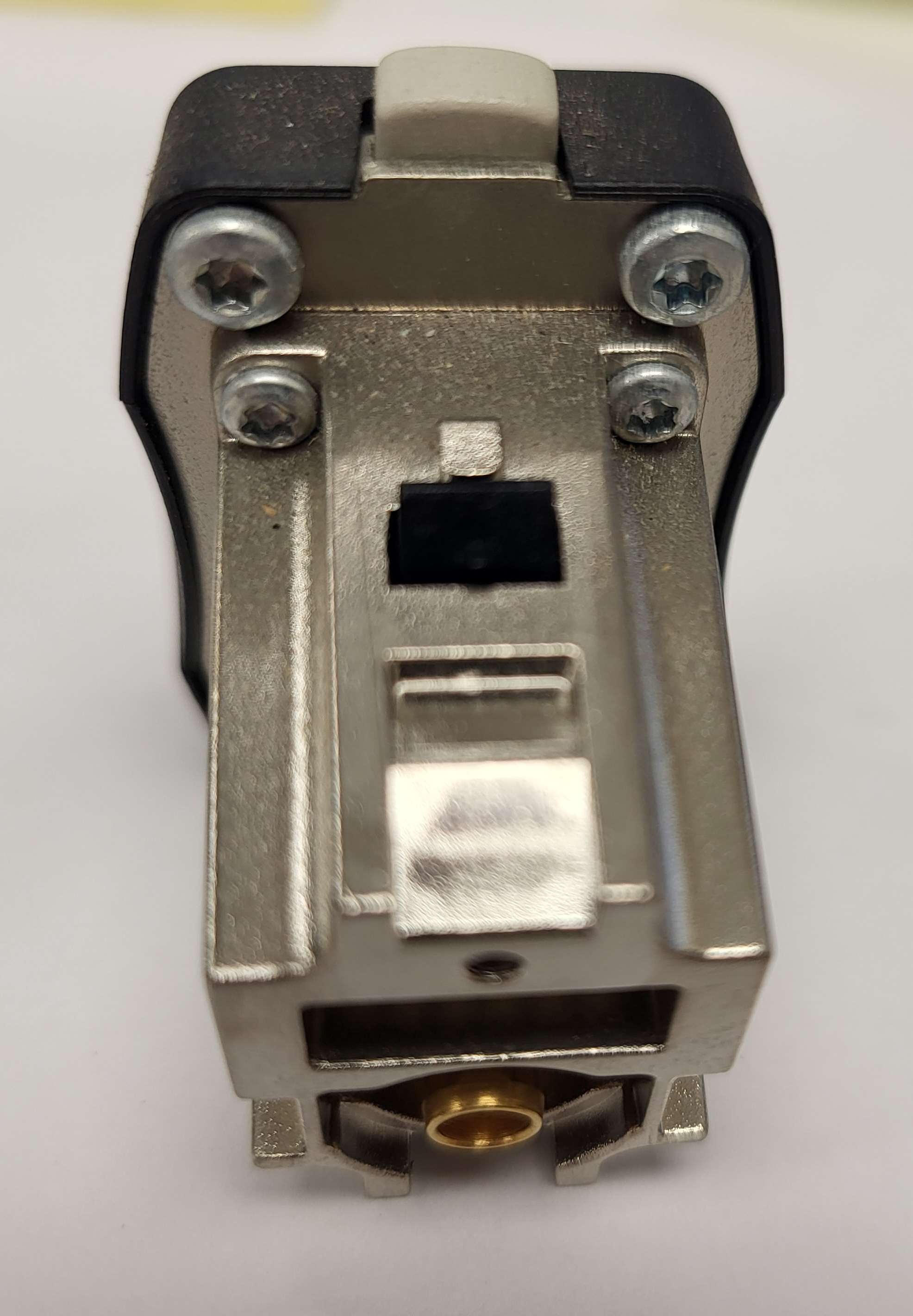 TCA-SMA - Oscilloscopes - BMI SURPLUS INC