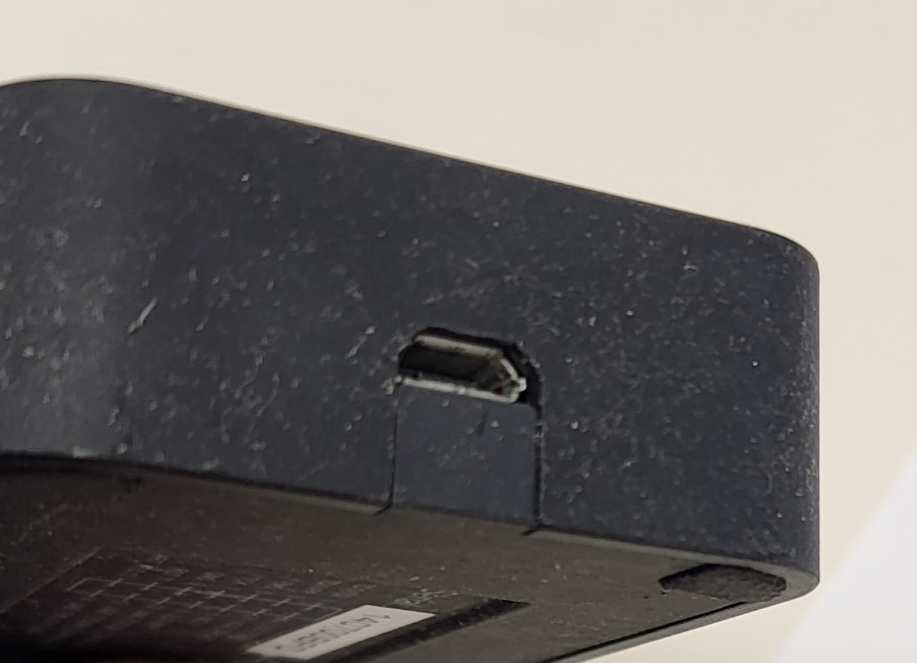 Texas Instruments MSP-FET Emulation Tool - Test Equipment - BMI SURPLUS INC