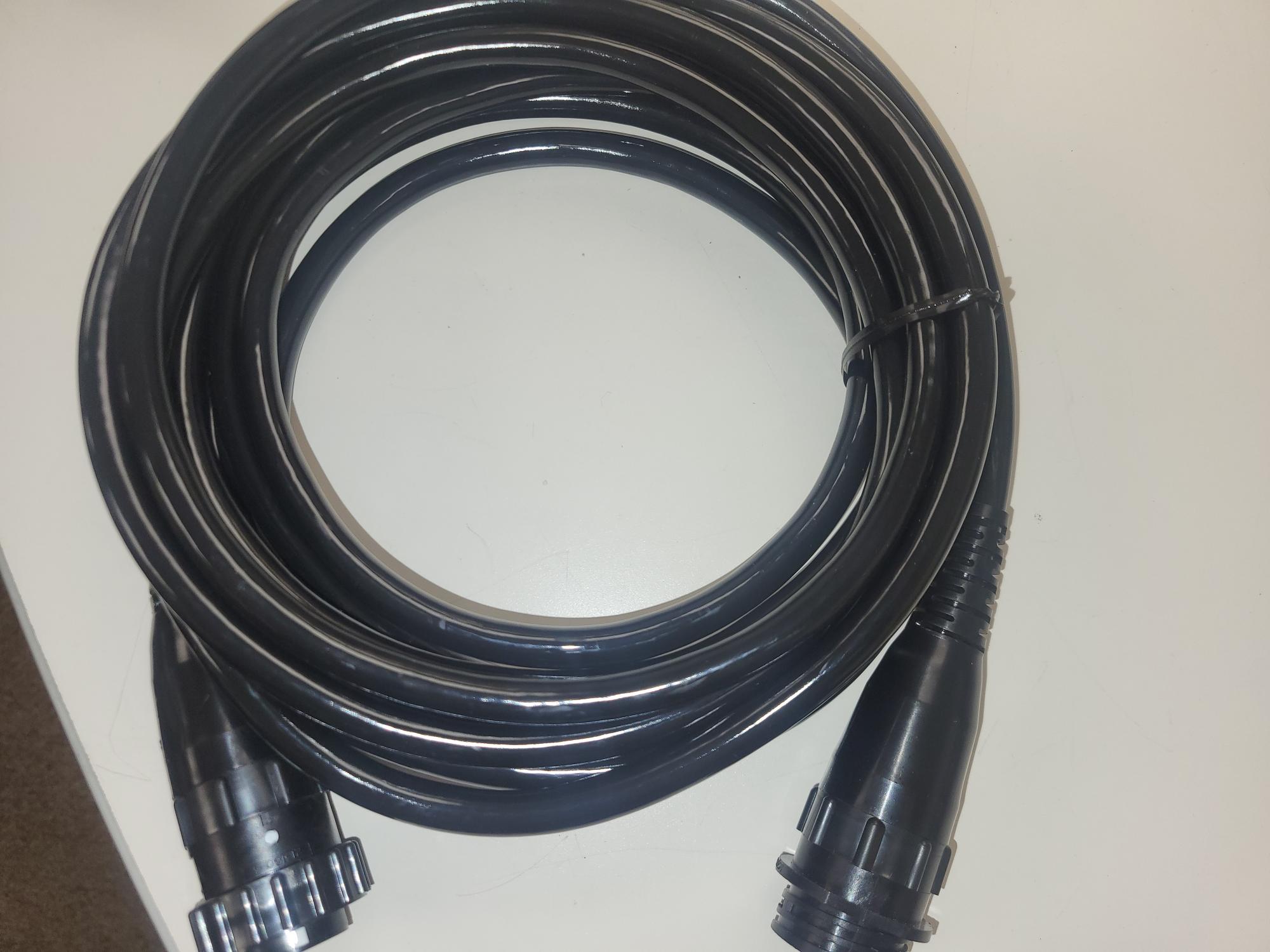 Duma Lite 0406 14 Ft. Extension Cable