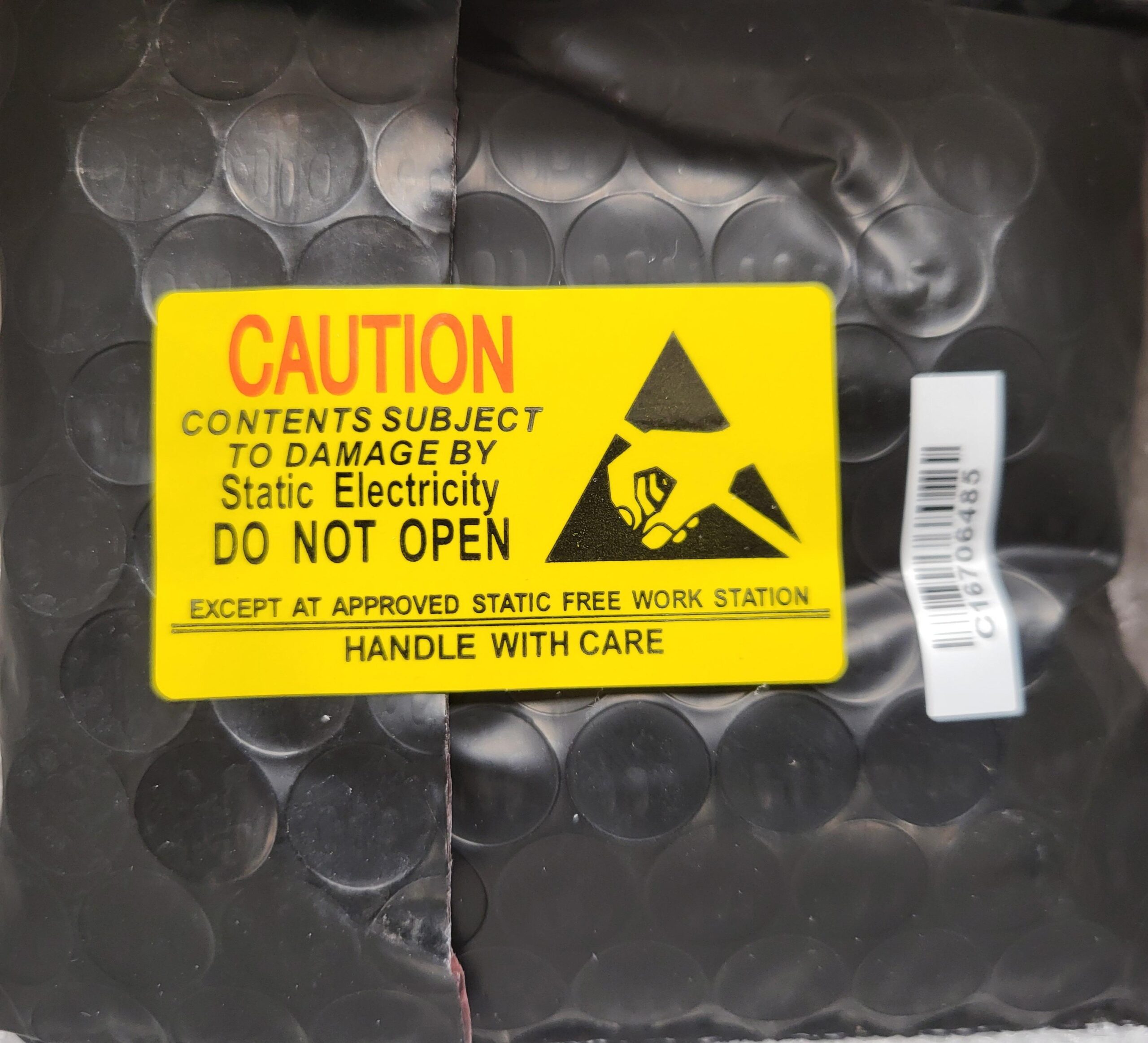 Intel RealSense 3D Camera (NEW)