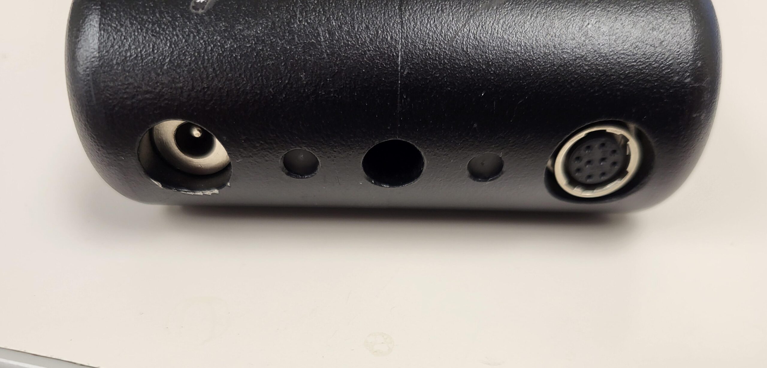 SensaArray Thermal Track 4 - Semiconductor Processing Equipment - BMI ...