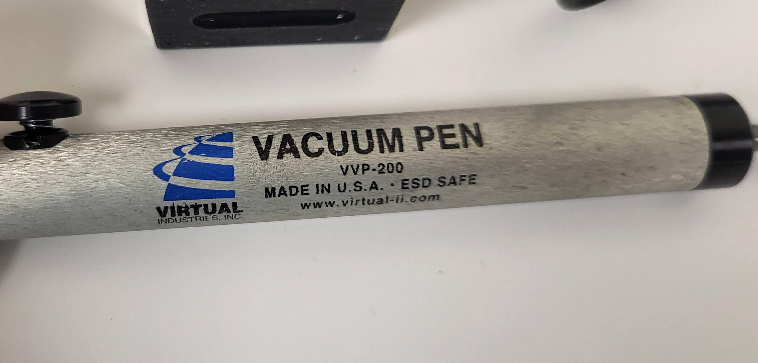 Virtual Industries SMD-VAC - HP (ESD safe)