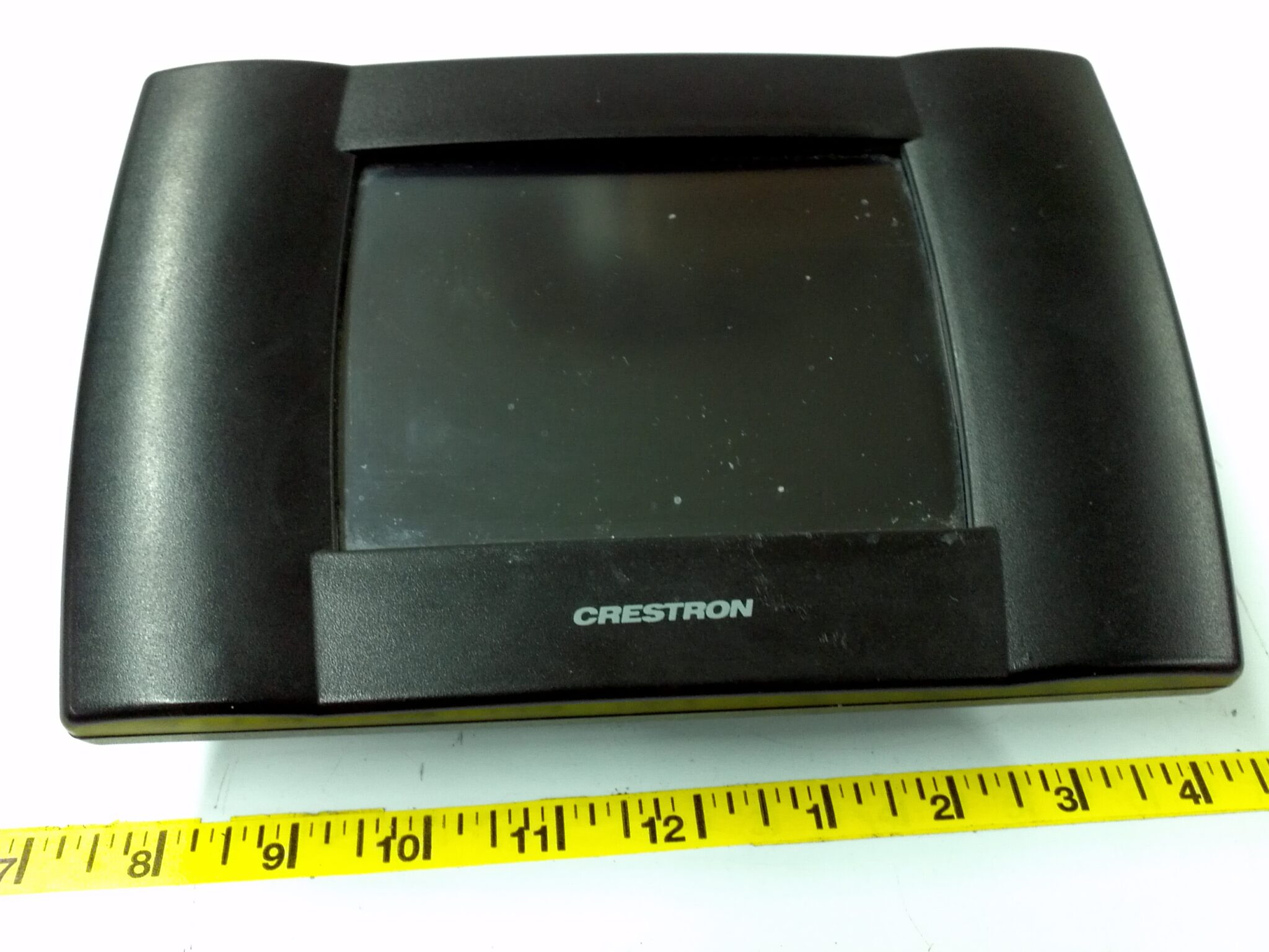 Extron DTP HDMI 230 Rx Receiver