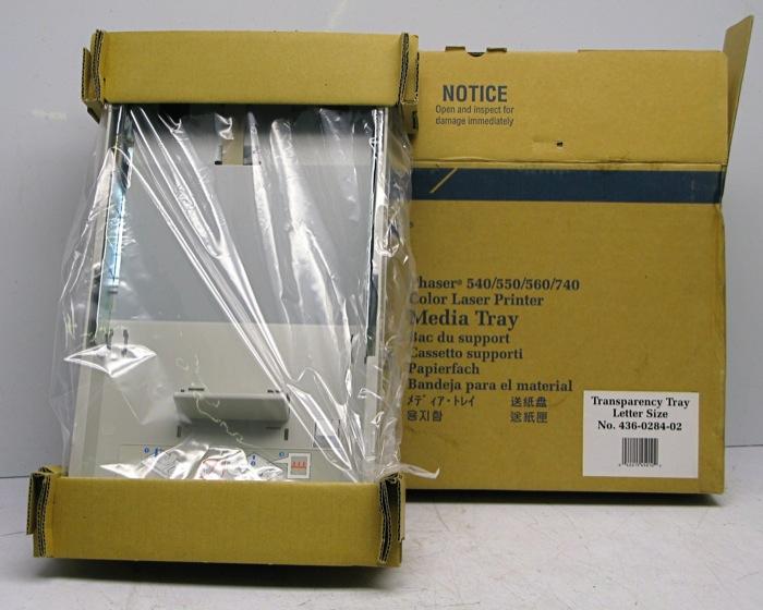 Canon F916300 CanoScan 9900F Scanner - Computer Equipment, Printers ...