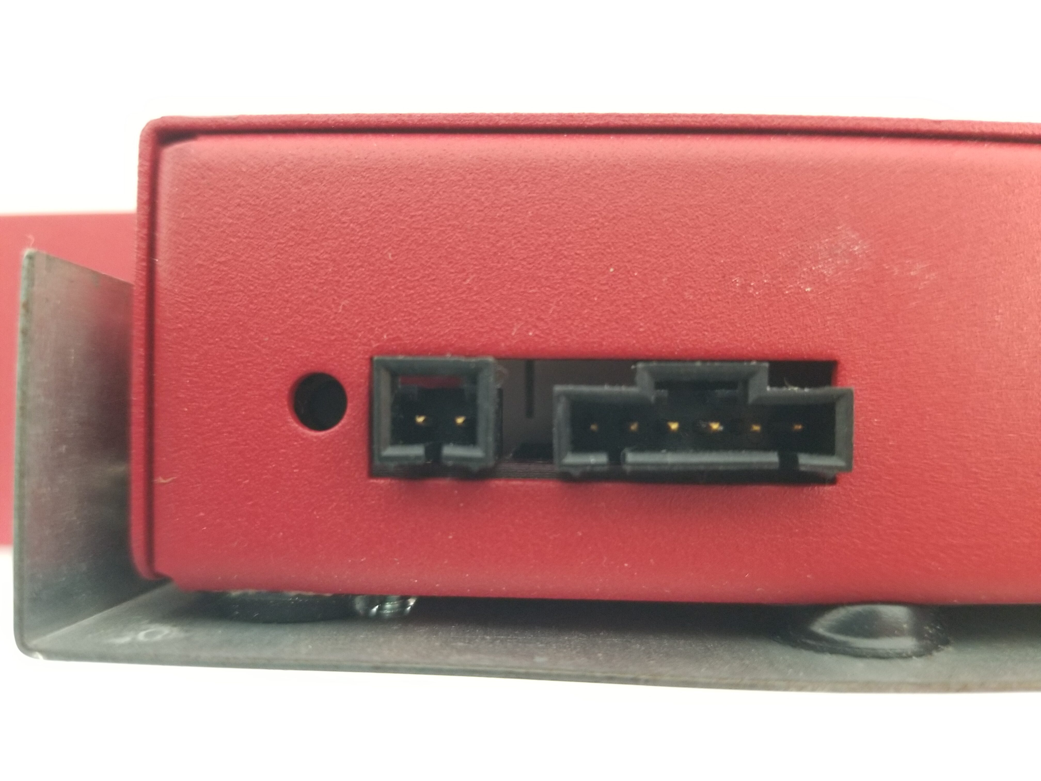 Avtech Room Alert 4E - Computer Accessories, Computer Equipment - BMI ...