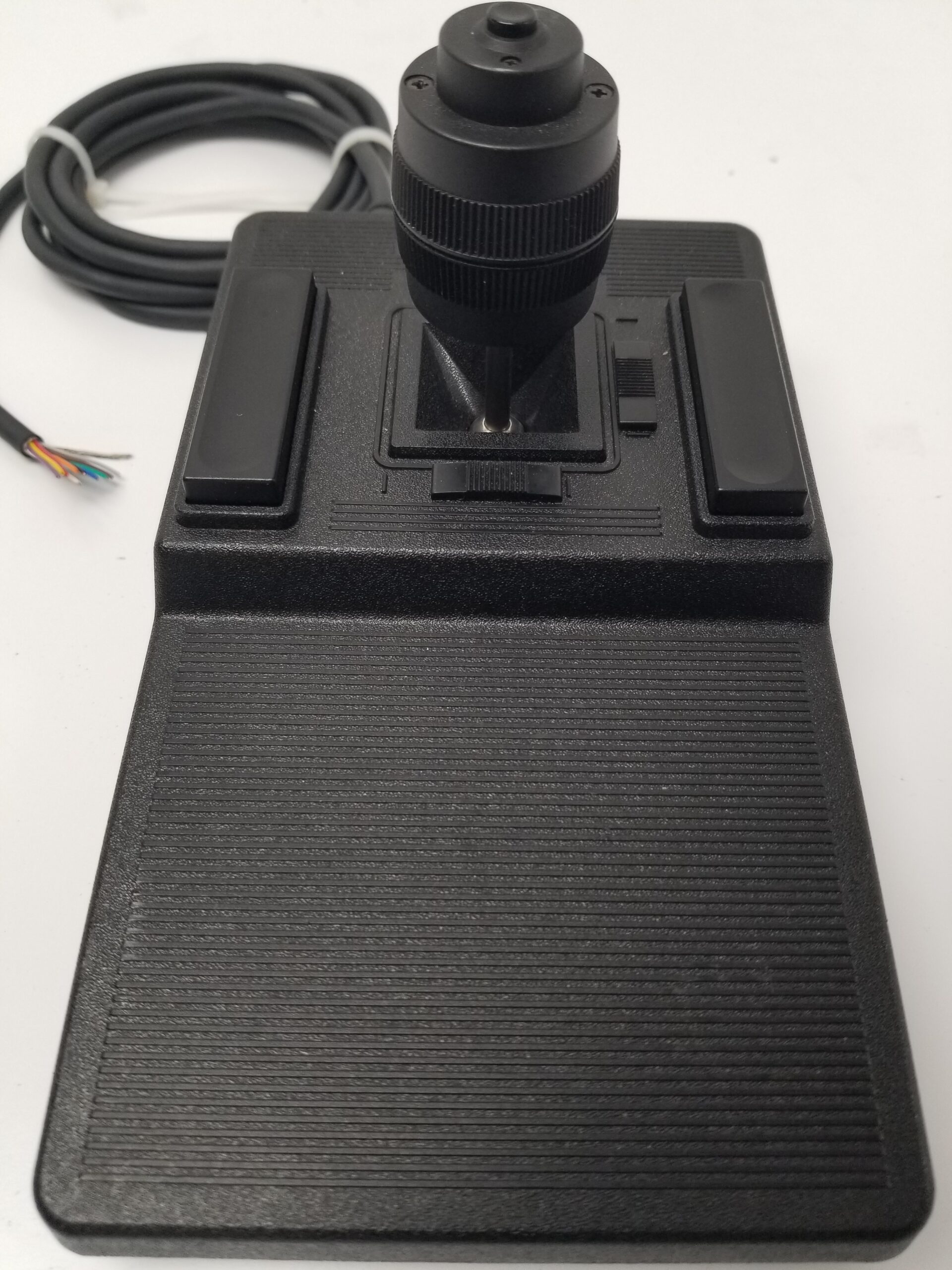 Danaher Precision Systems/NEAT Multi-Function Joystick Controller ...