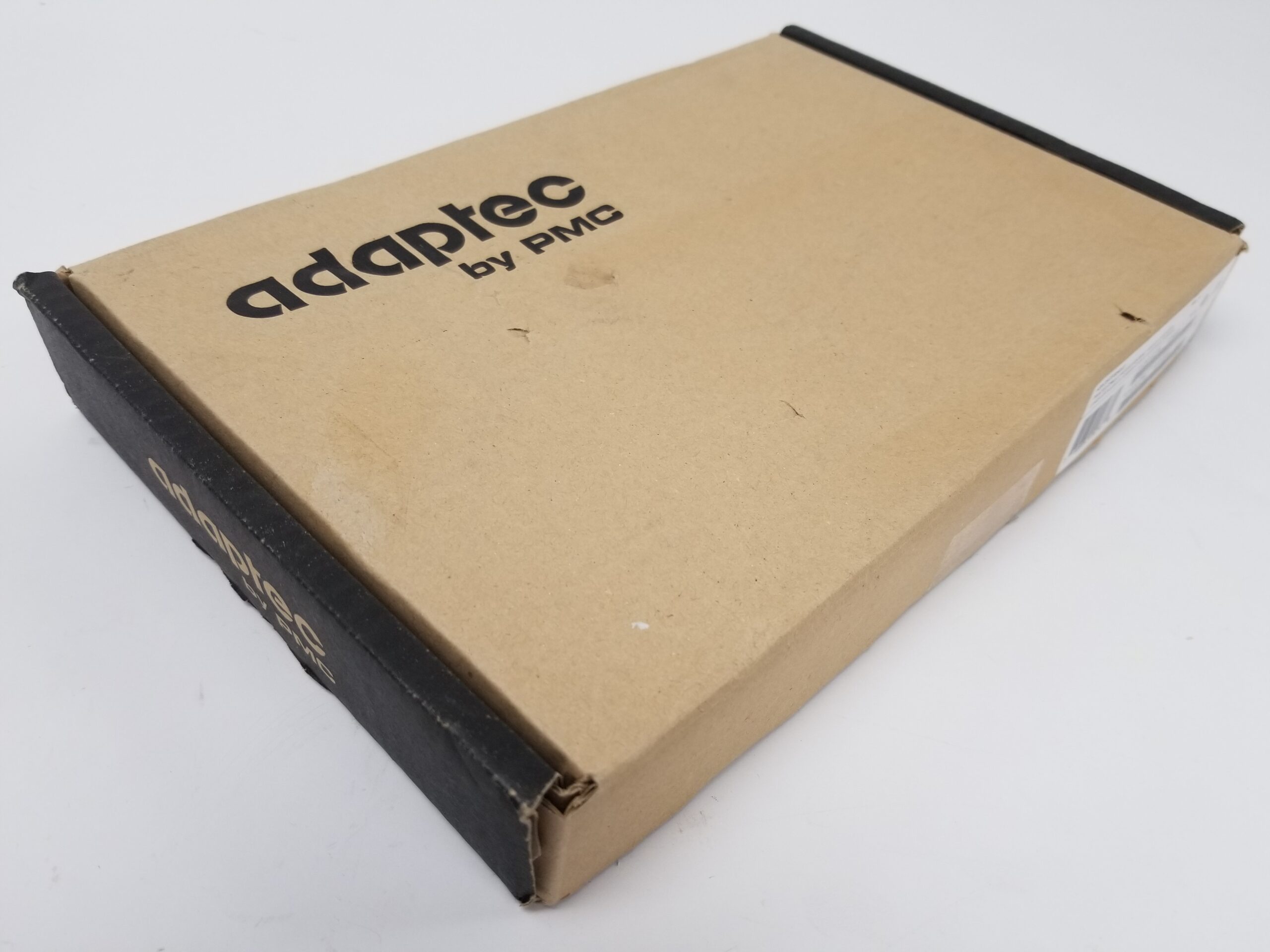 Adaptec ASR-71685 2274900-R Raid Controller Adaptec ASR-71685 2274900-R ...