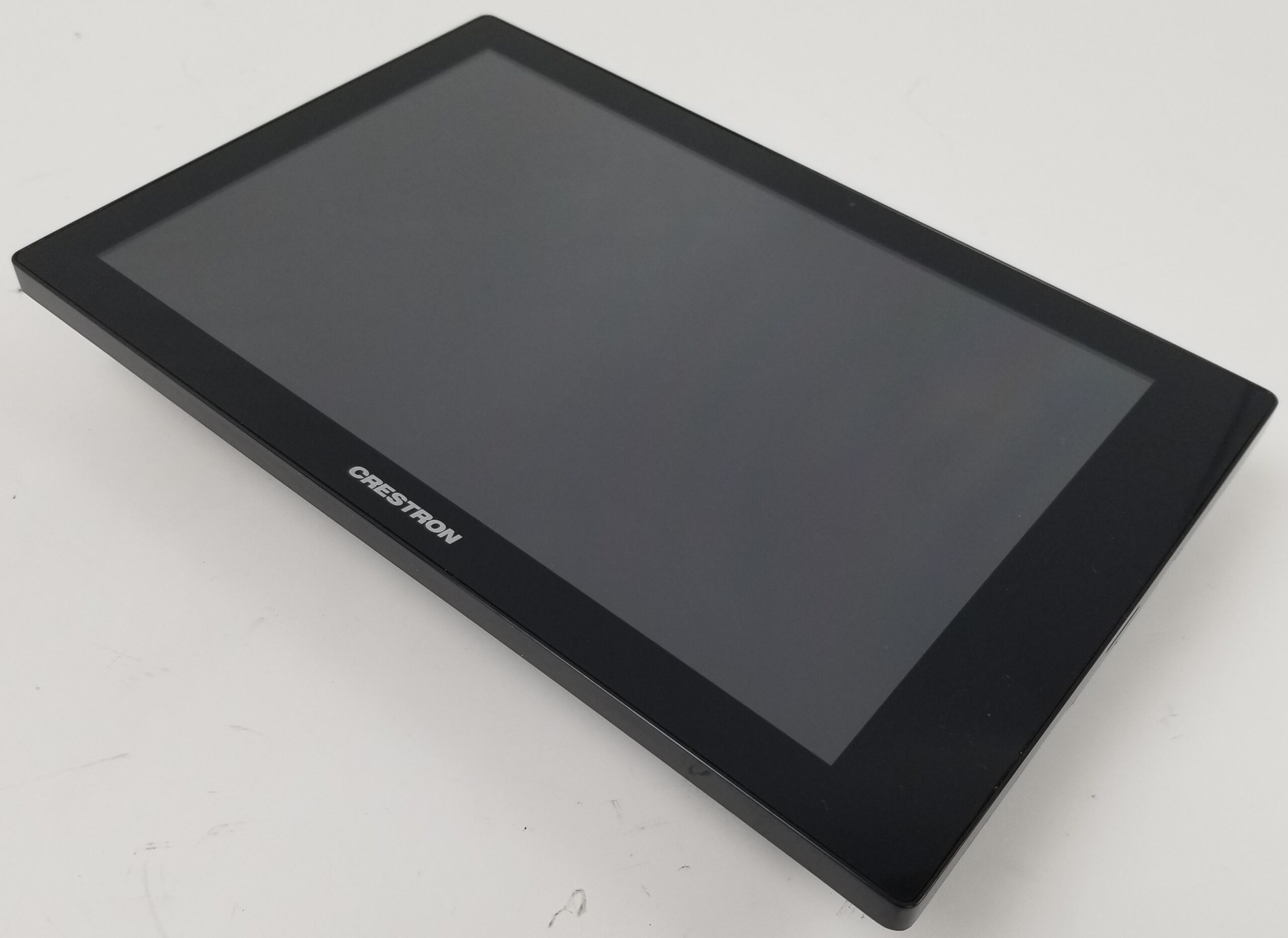 Crestron TSW-1060-NC-B -S Touch Screen