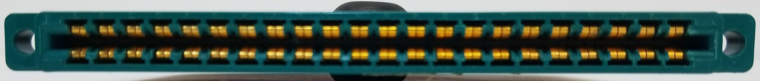 Hewlett Packard 5060-0049 and 5060-0630 Extender Card Set for Servicing ...