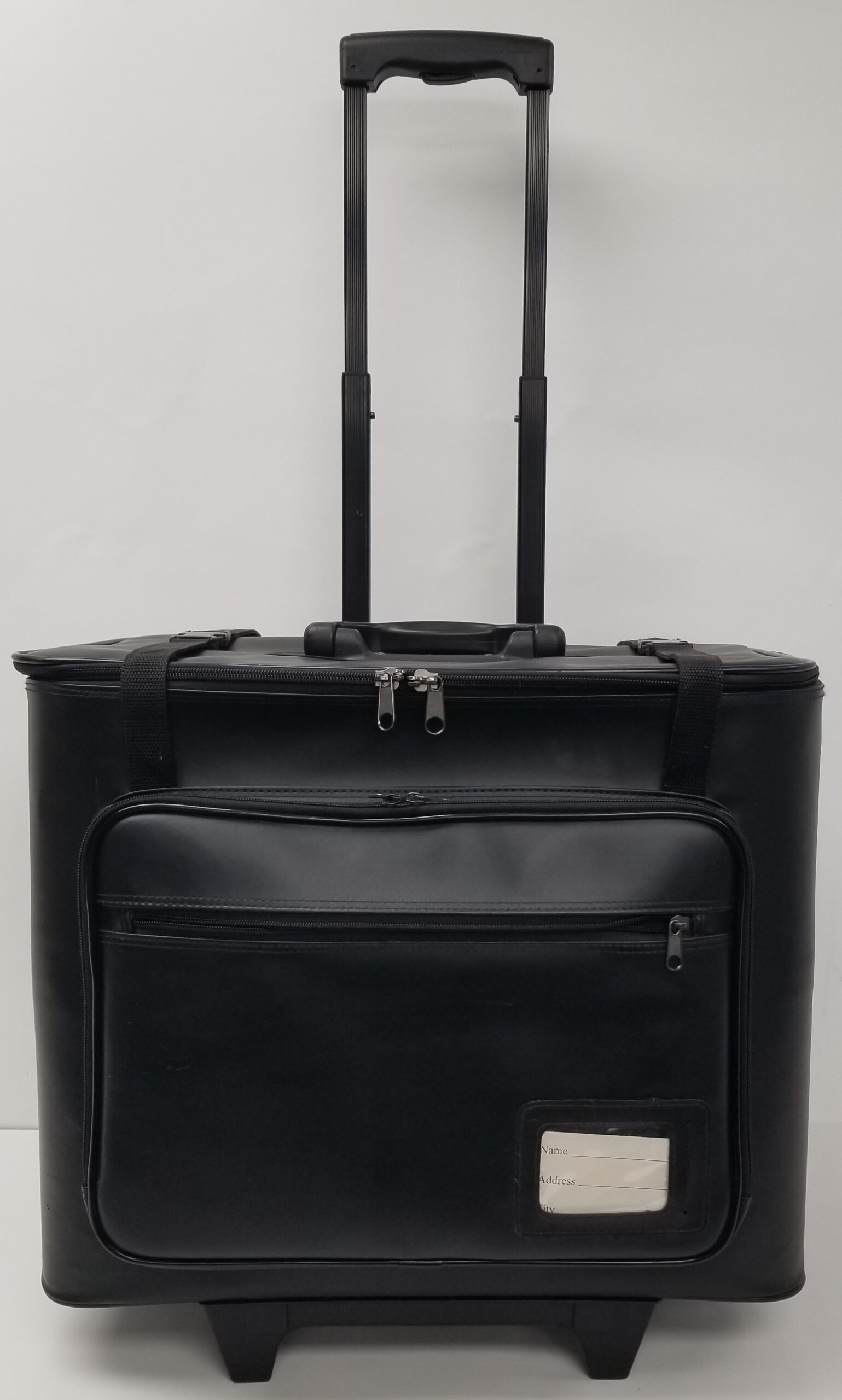 Test Equipment Transport Case Test Equipment Transport Case - Road ...