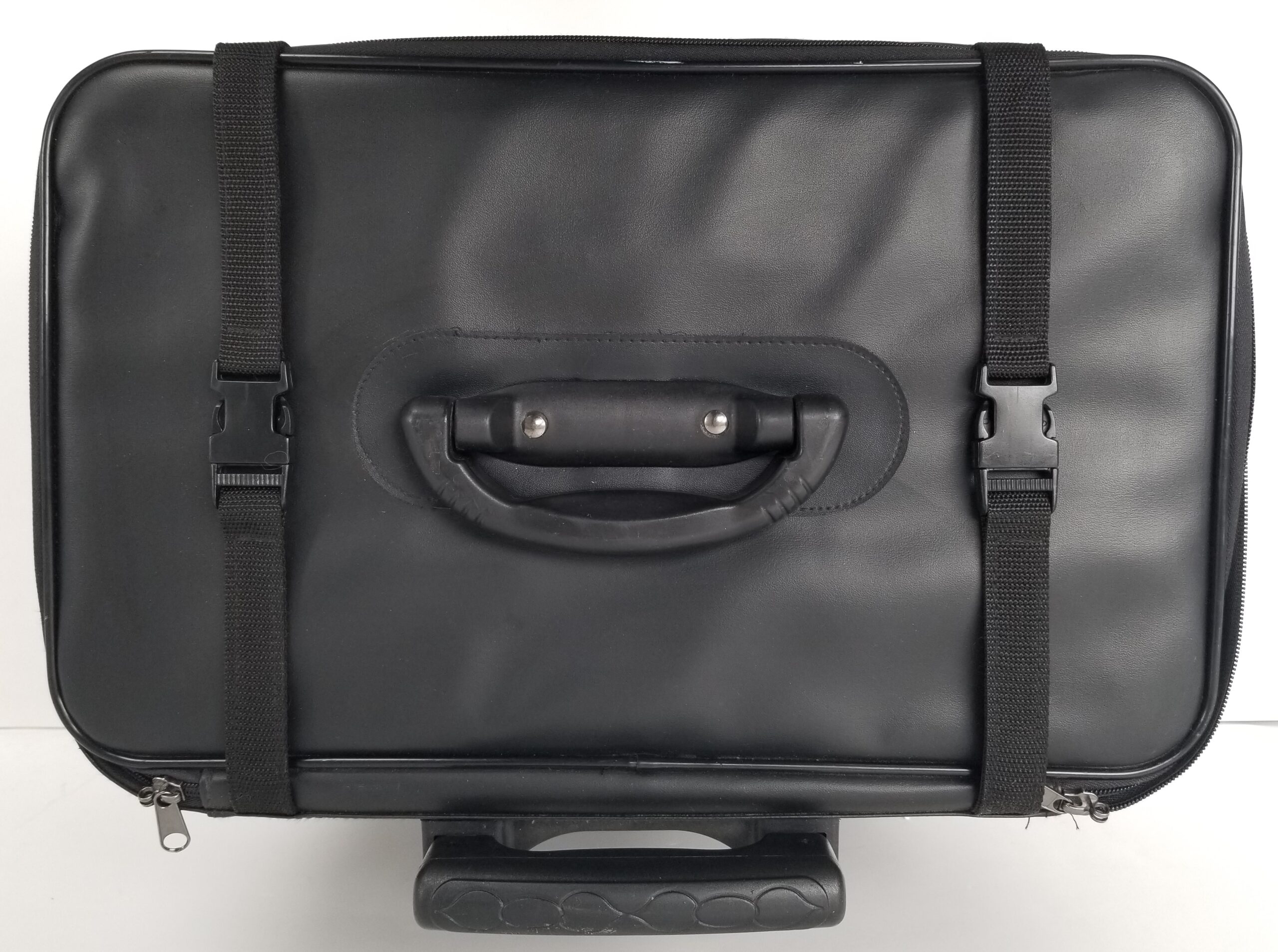 Test Equipment Transport Case Test Equipment Transport Case - Road ...