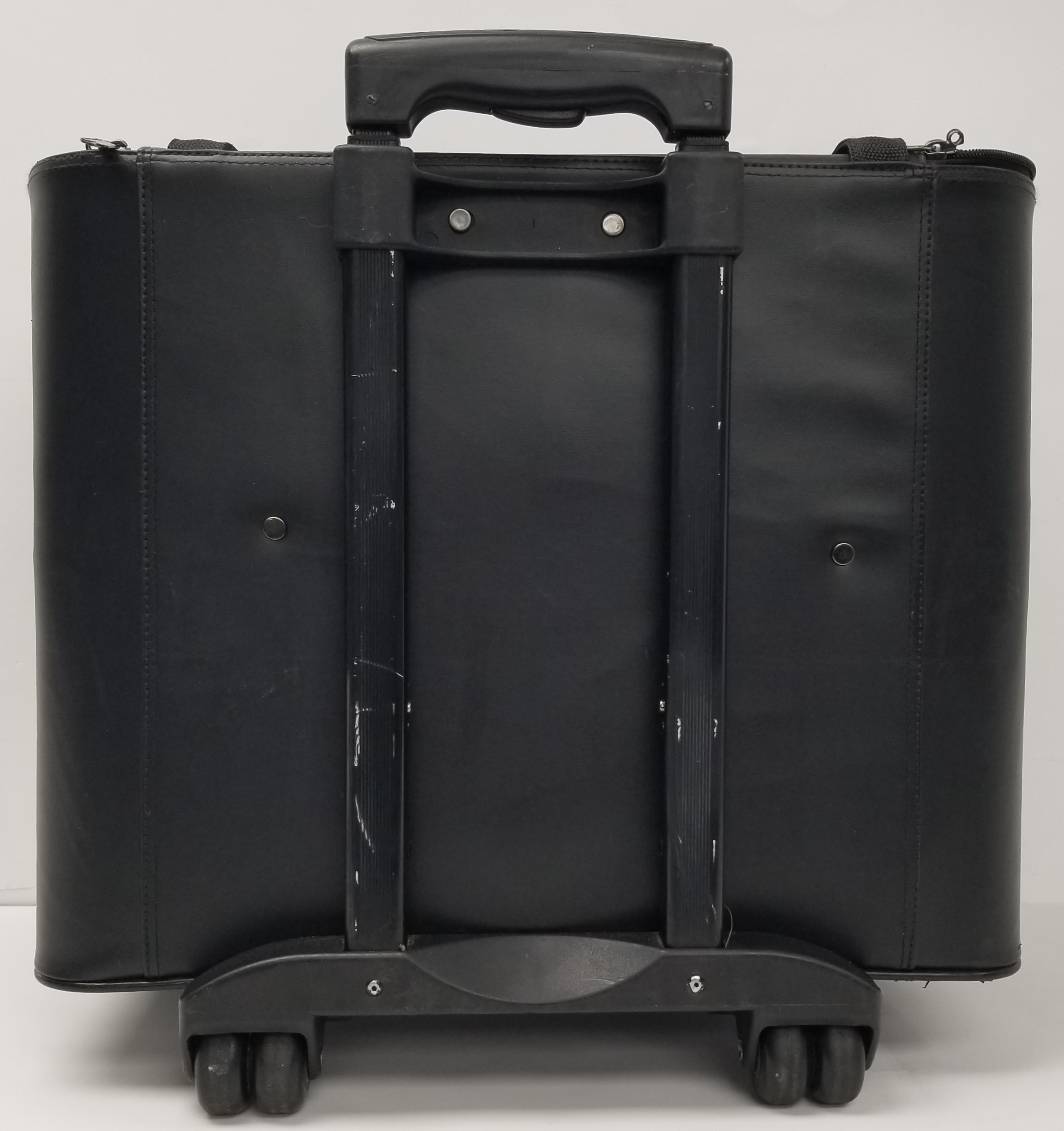 Test Equipment Transport Case Test Equipment Transport Case - Road ...