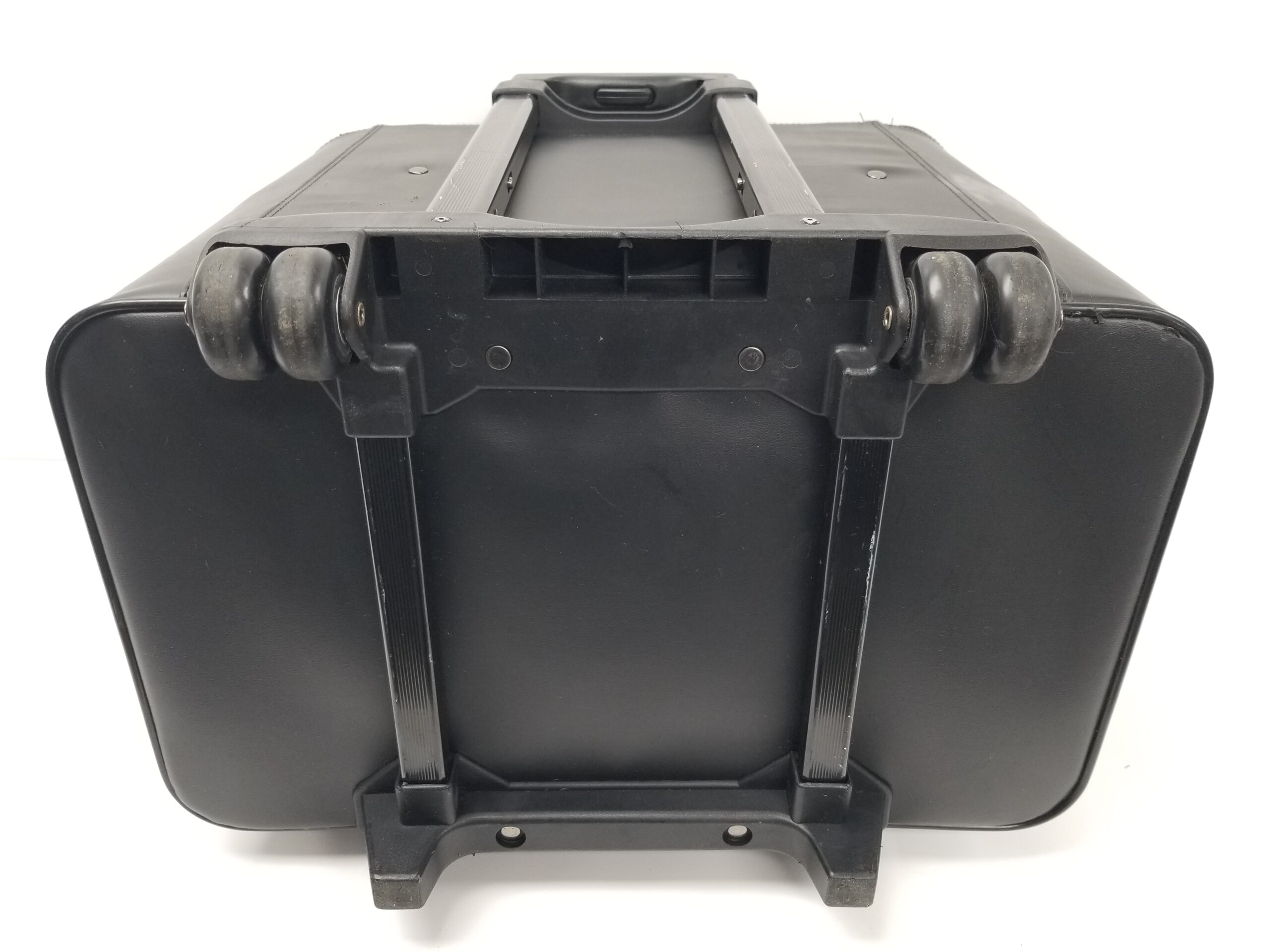 Test Equipment Transport Case Test Equipment Transport Case - Road ...