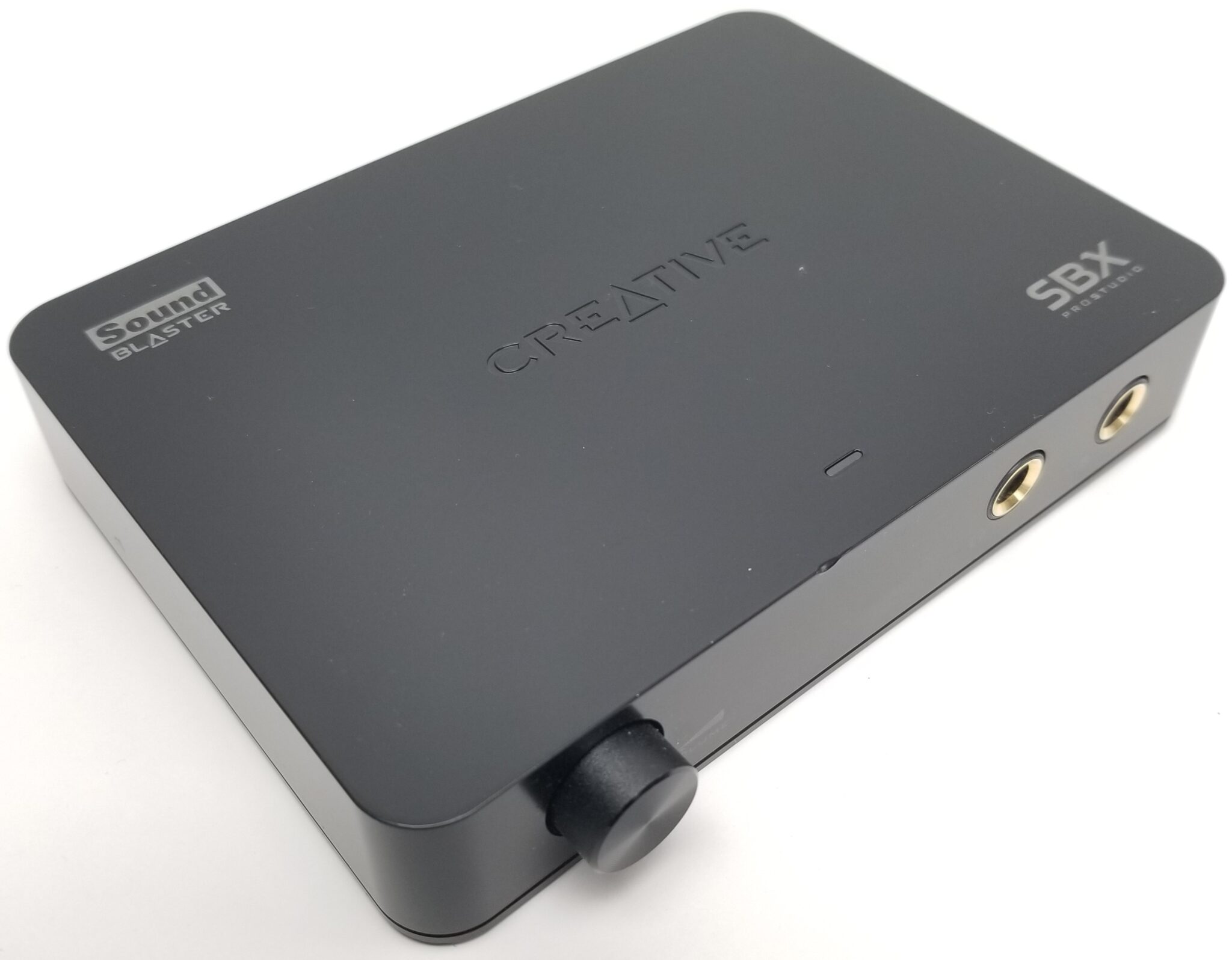 Keyspan USA-19HS USB-to-Serial Adapter – High-Speed, Reliable