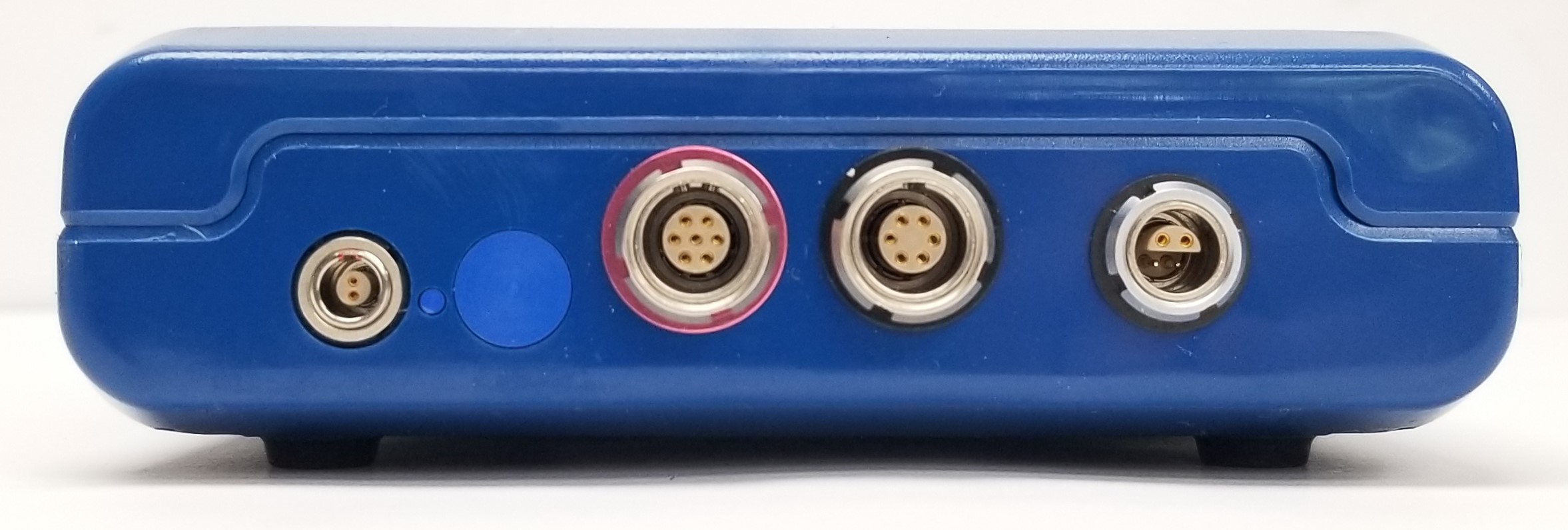 Panametrics Magna-Mike 8500 Thickness Gauge for NDT