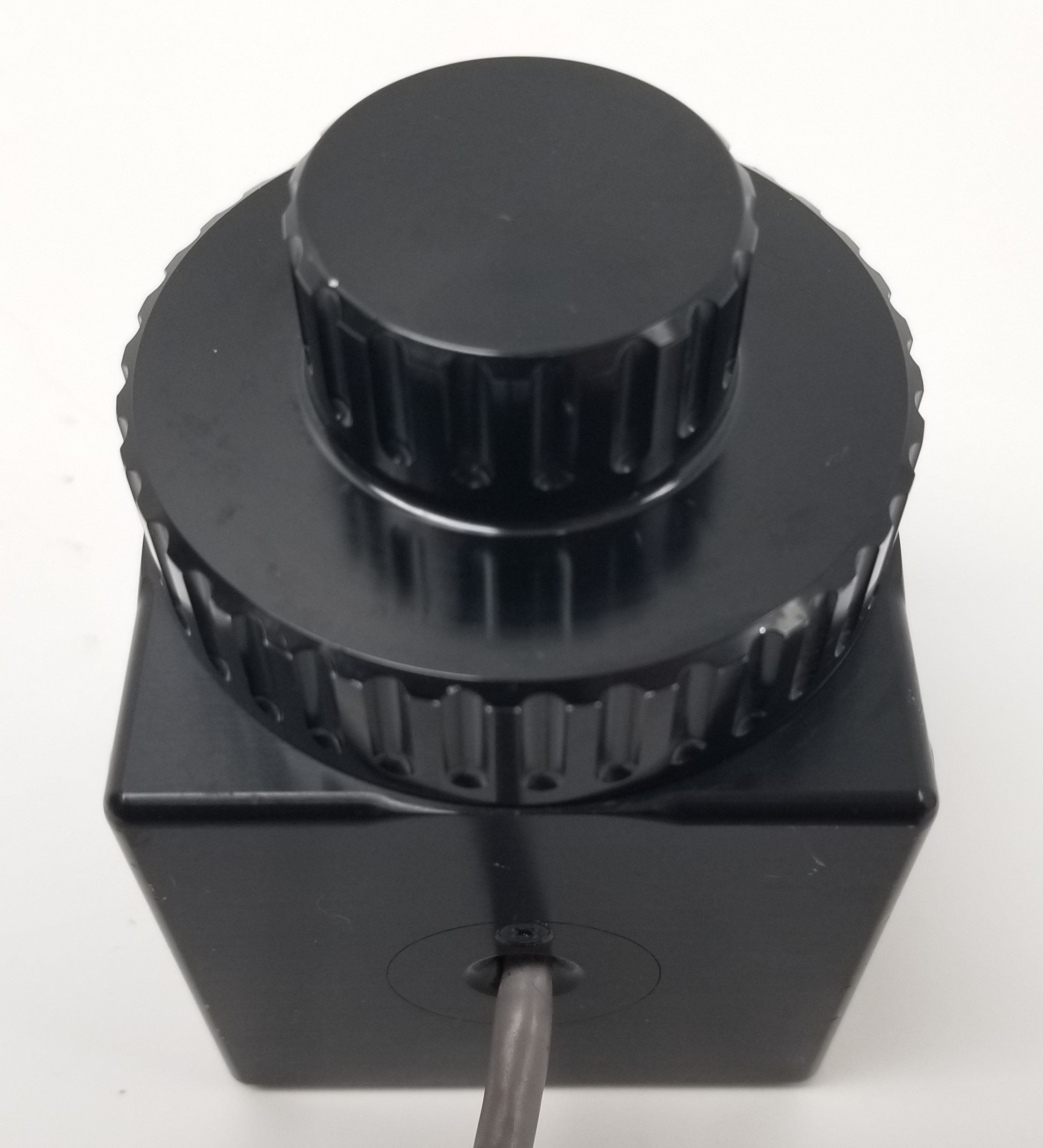 Newport Joystick and Rotary Encoder