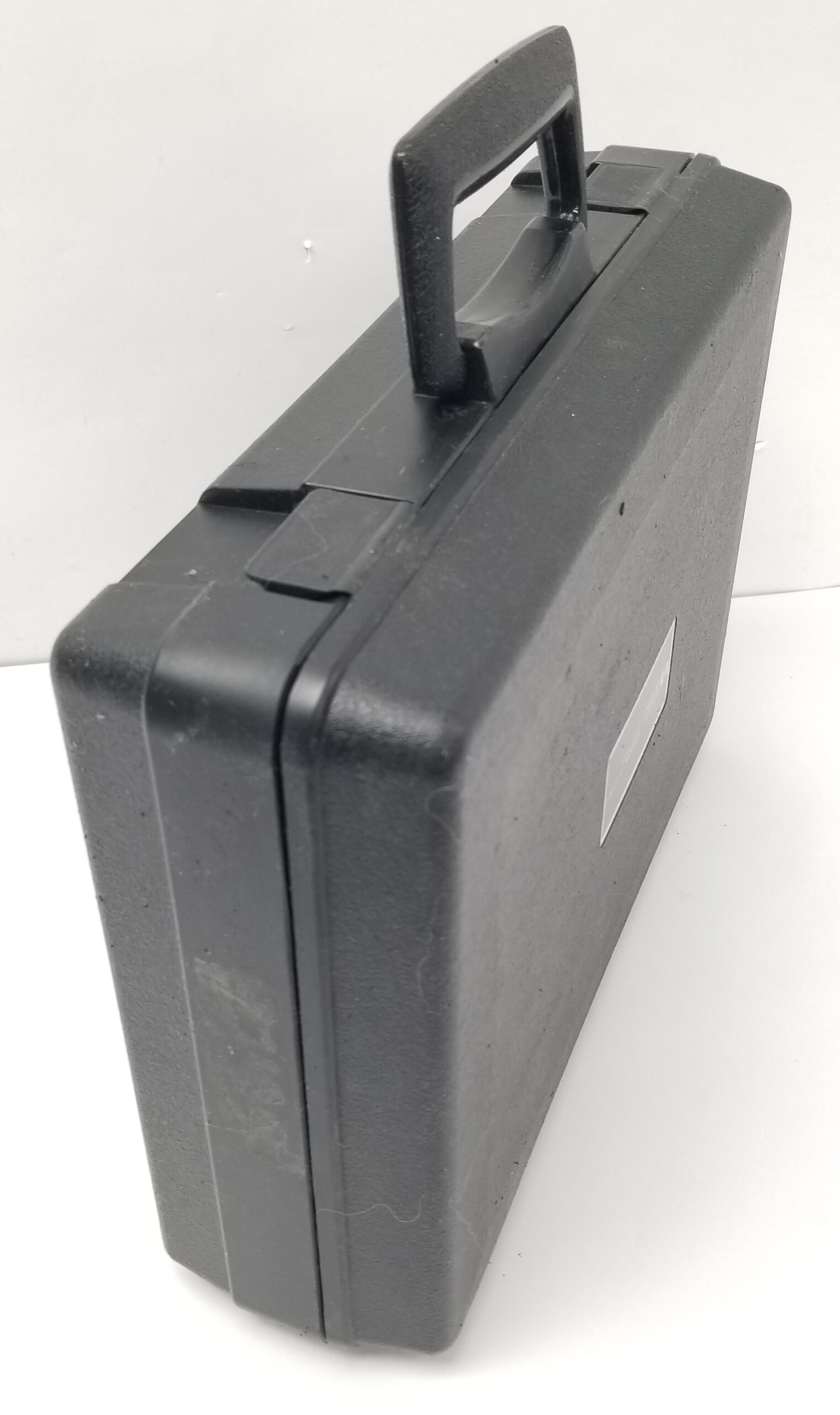 Hewlett Packard 41800A Active Probe, 5 Hz–500 MHz