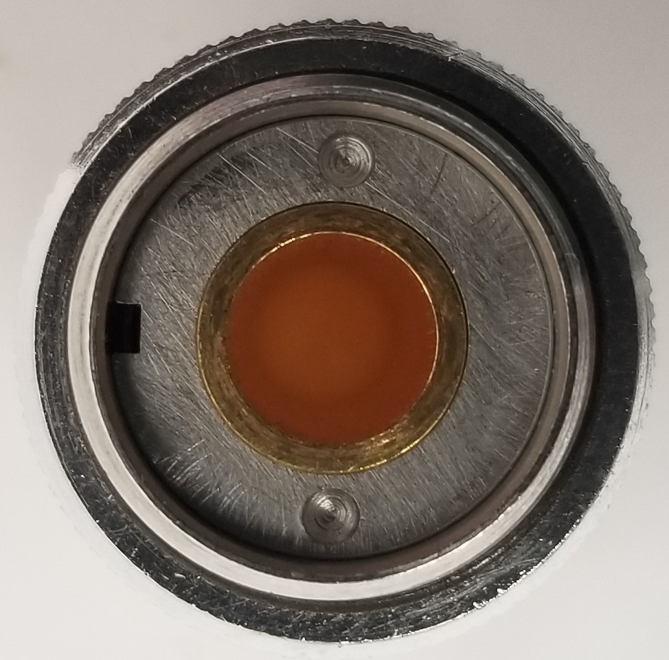 HP 11866A APC-7 Calibration Kit