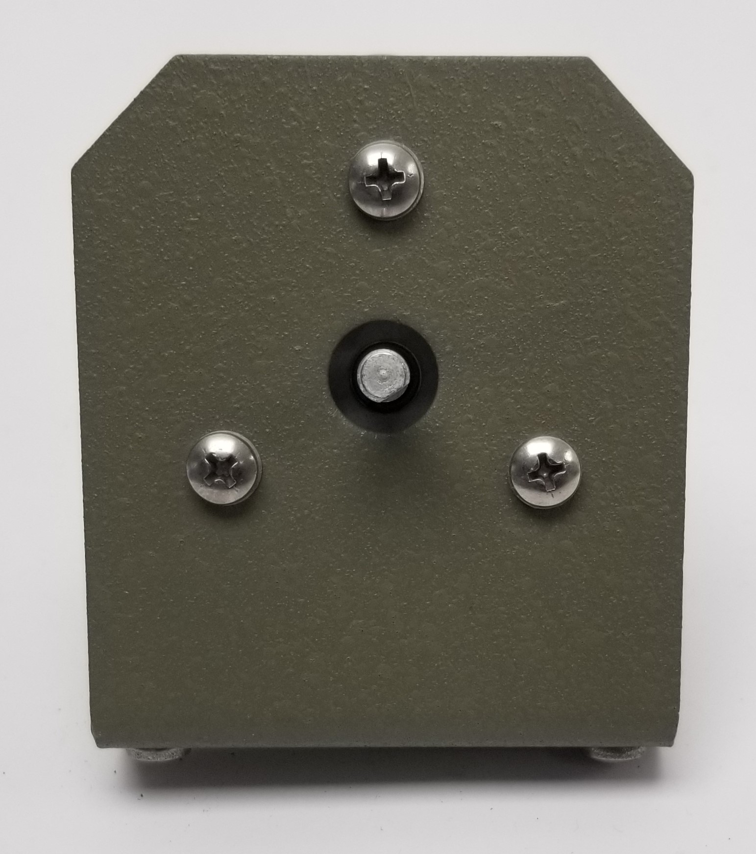 Ohmite 312-3 Power Tap Switch