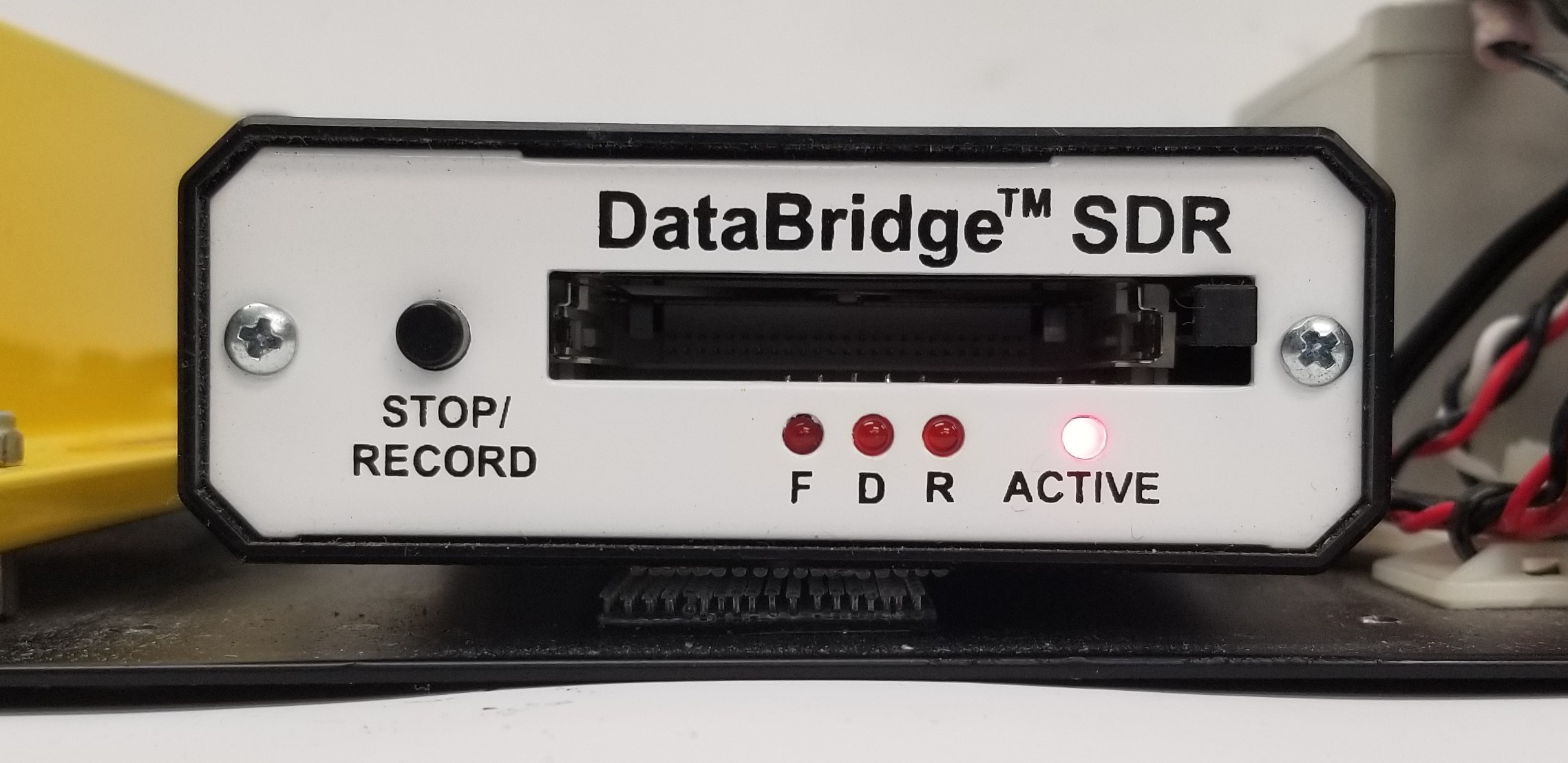 Trimble AG132 Industrial GPS Receiver