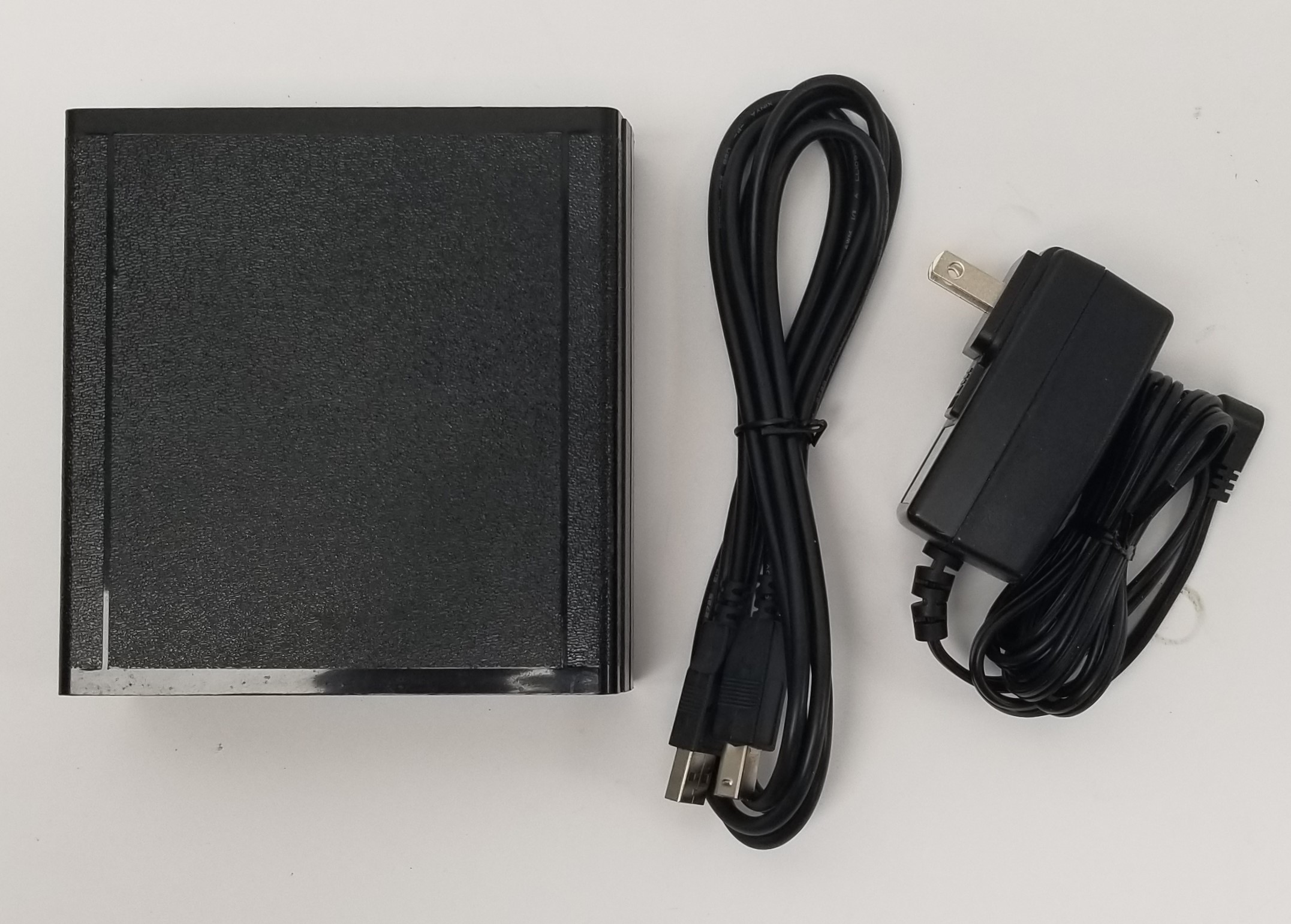 Coherent SSIM Smart Sensor Interface Module