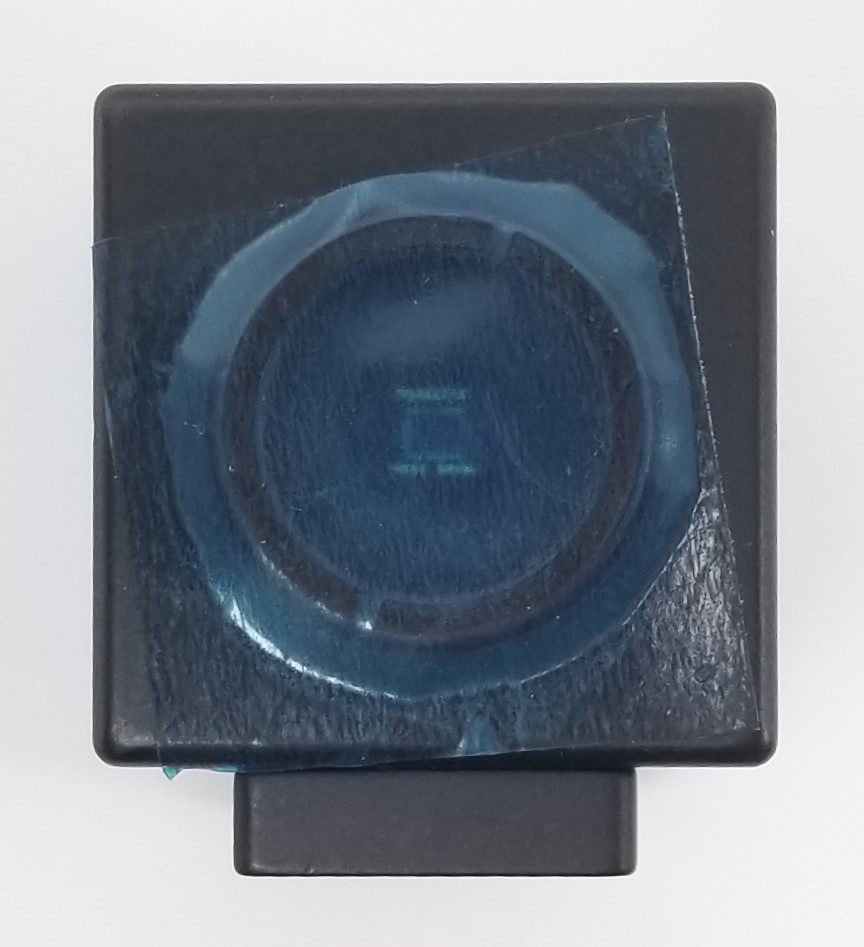 Imaging Source DFK 21BU04.H USB CCD Color Camera