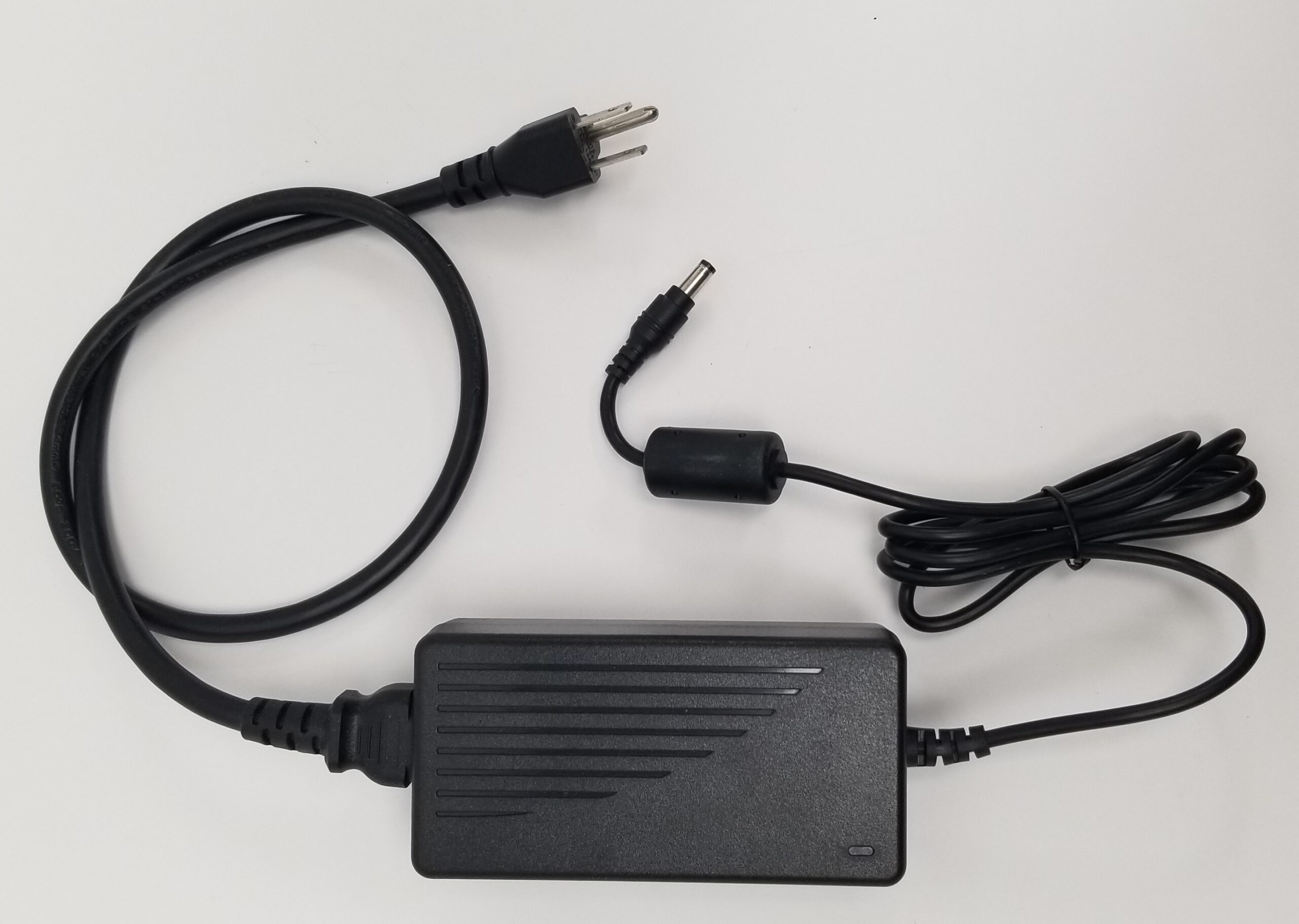 Avaya Video Conferencing System Codec Unit 43211-00007