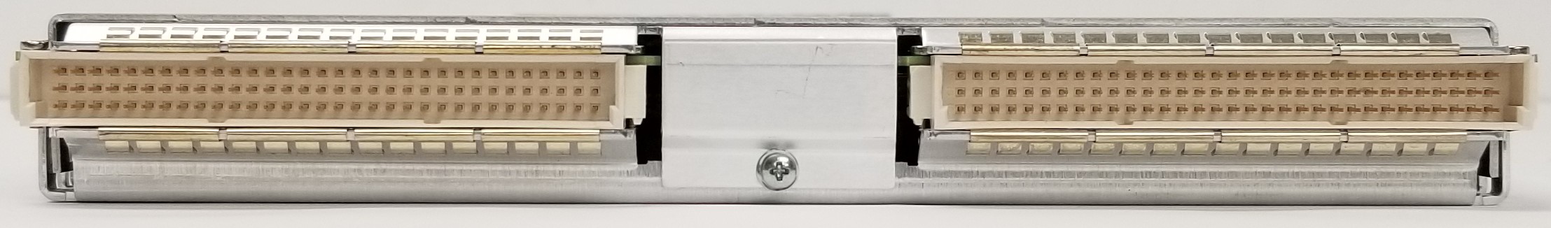 Keithley 60120-CGK Capacitance Meter Card for S600 VXI