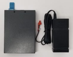 Extron DTP HDMI 230 Rx Receiver