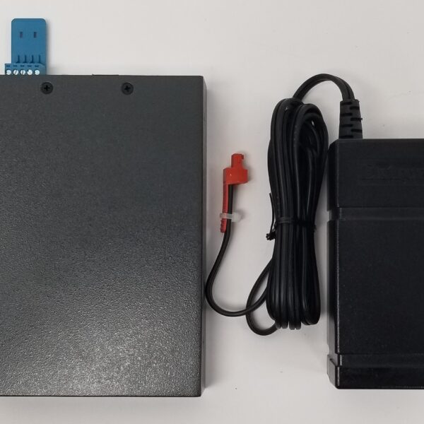 Extron DTP HDMI 230 Rx Receiver