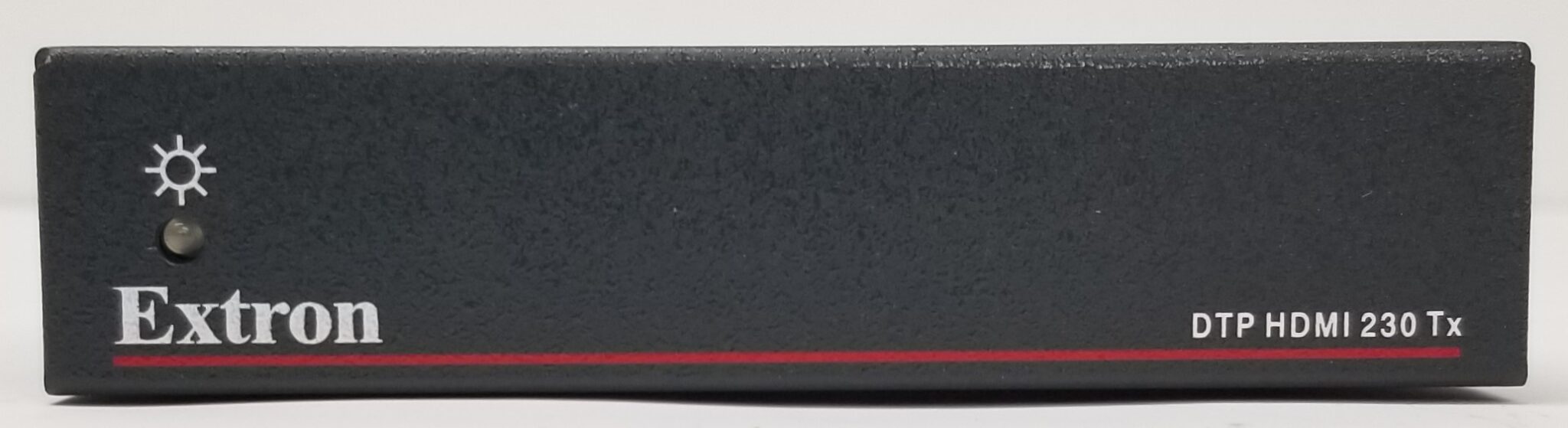 Extron DTP HDMI 230 Tx Transmitter
