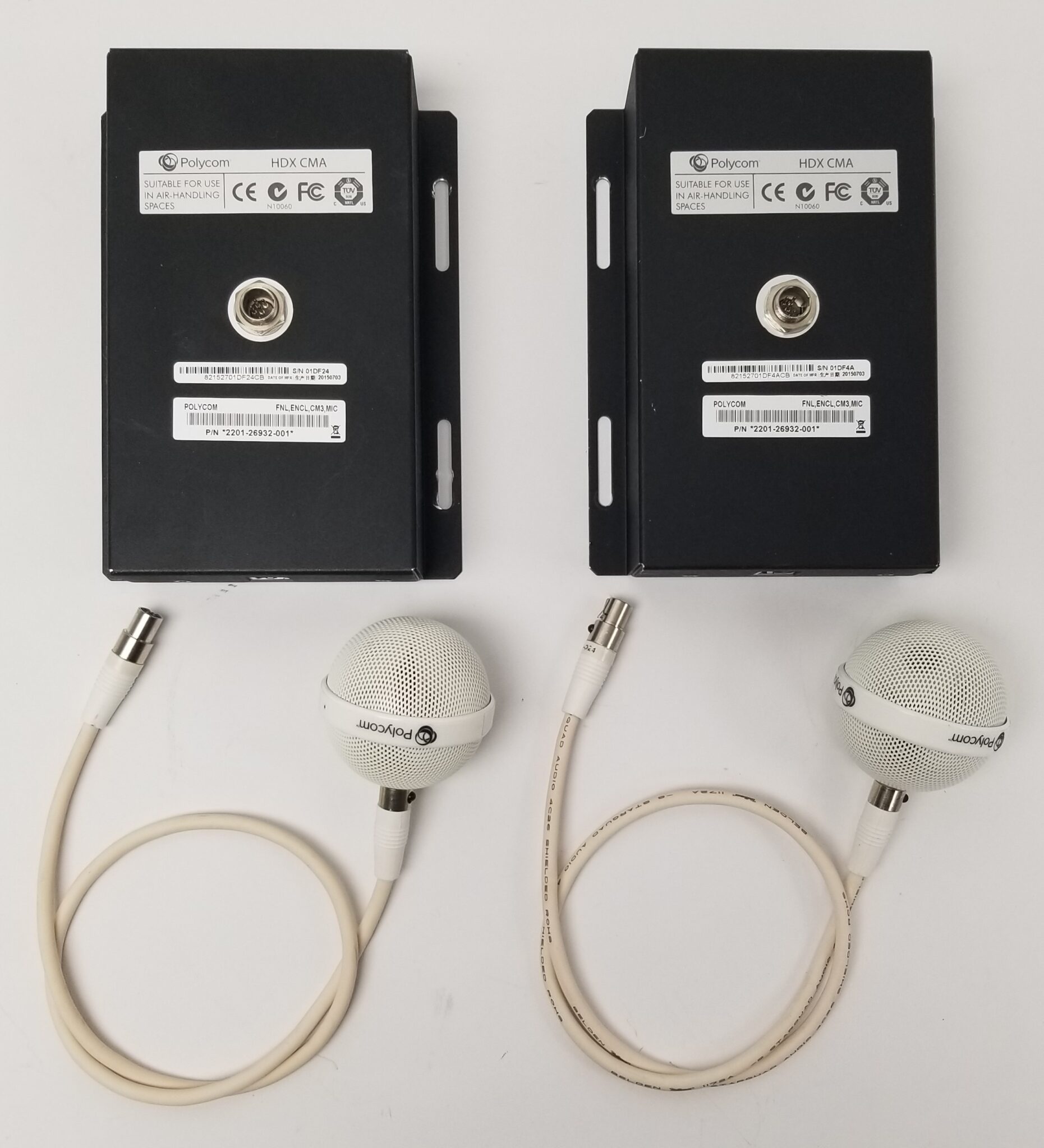 Extron DTP HDMI 230 Tx Transmitter