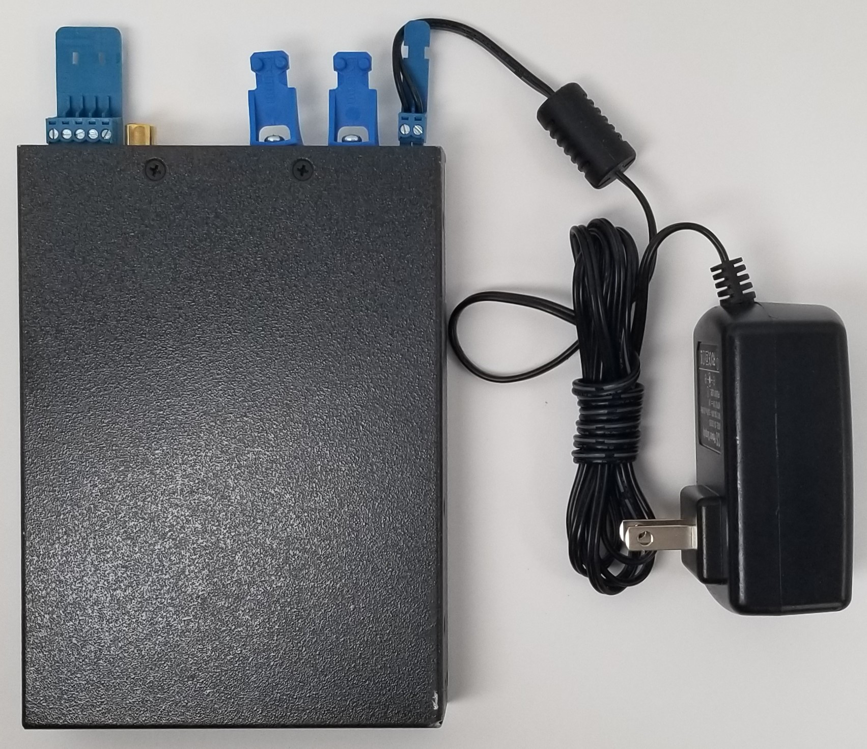 Extron HAE 100 4K High-performance HDMI Audio Extractor