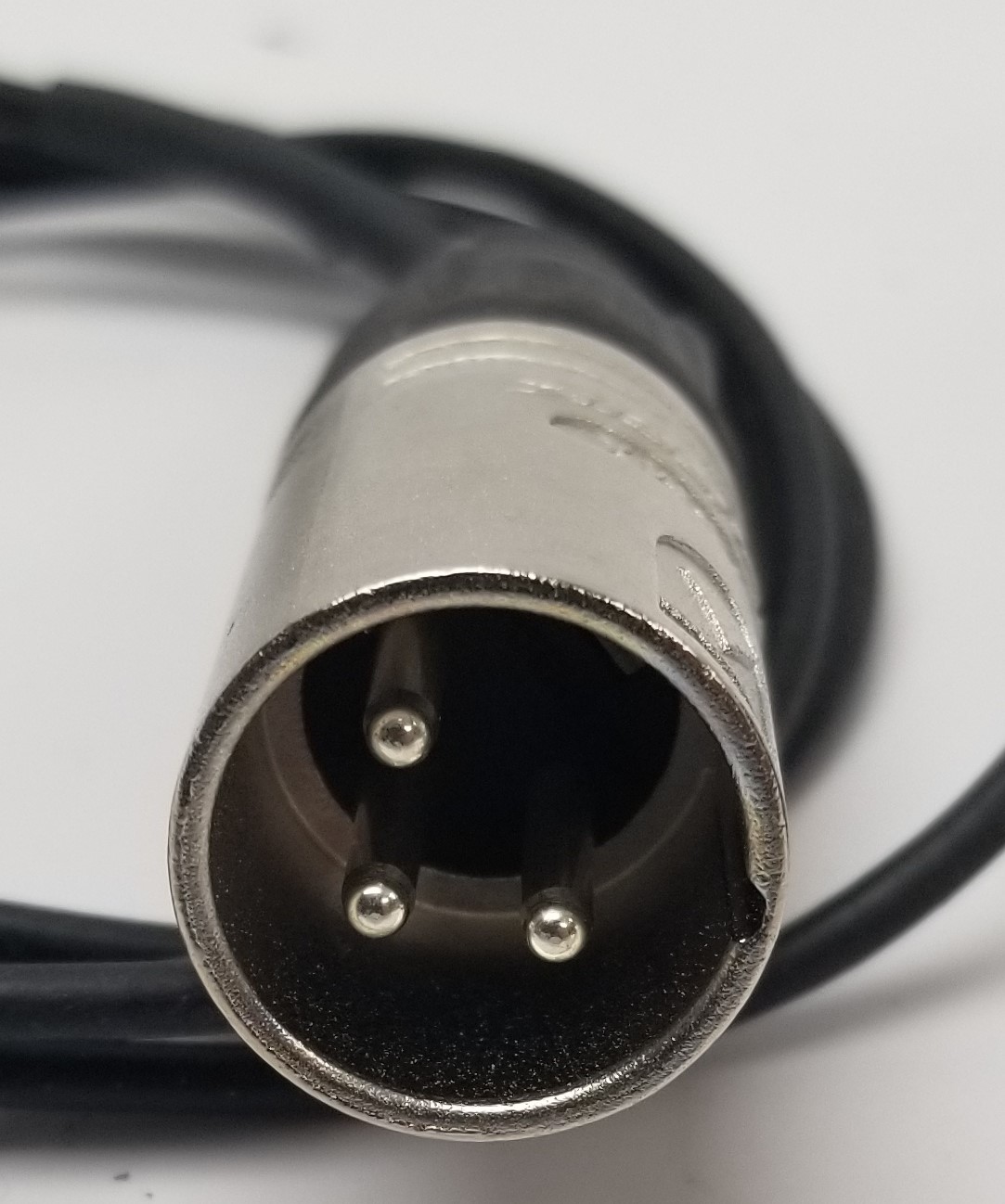 CLOCKAUDIO articulating Cardioid Mic with CPPW01-RF module