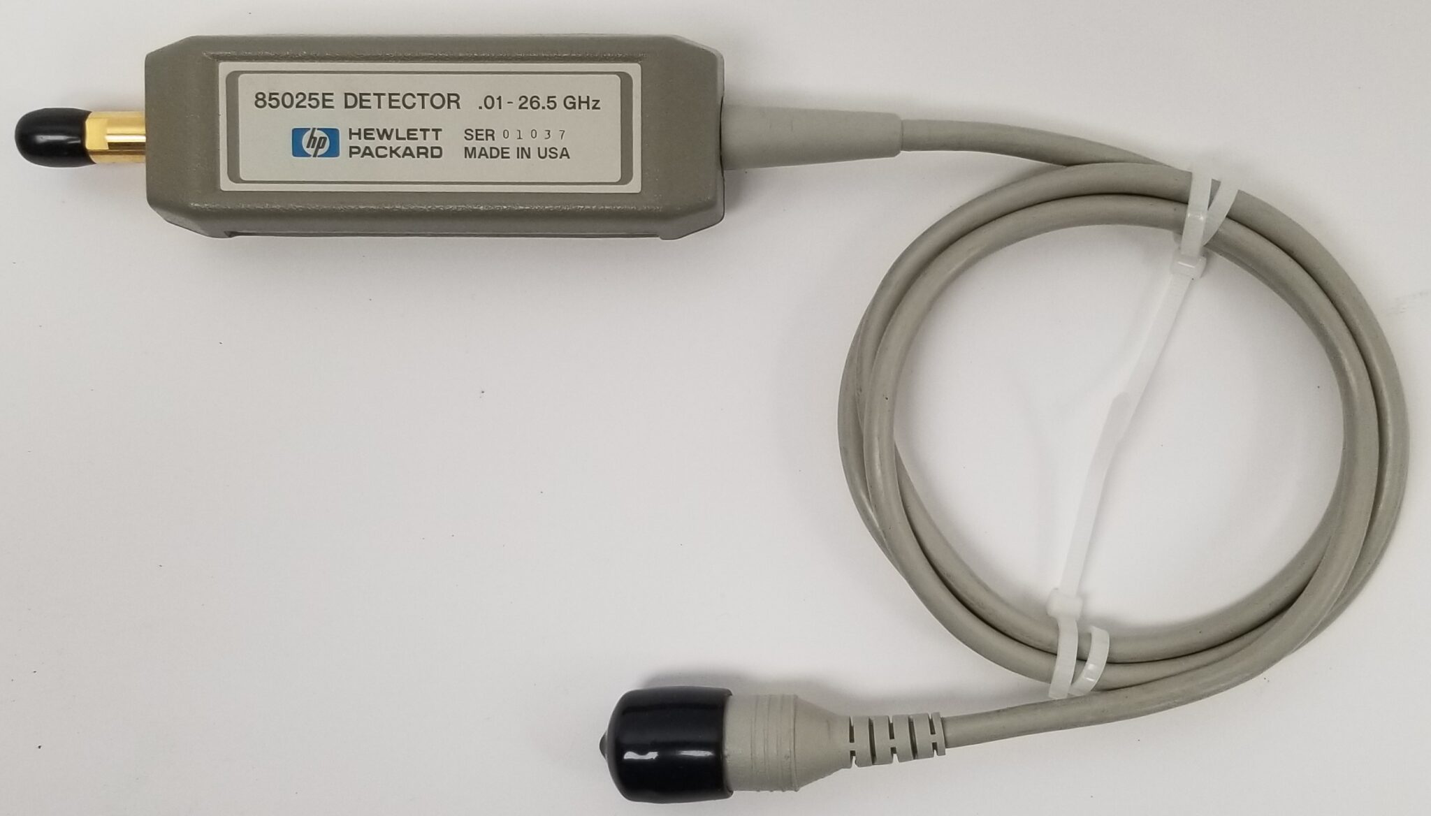 Collins Aerospace WMA-702X 622-5136-202 WMA Antenna Mount