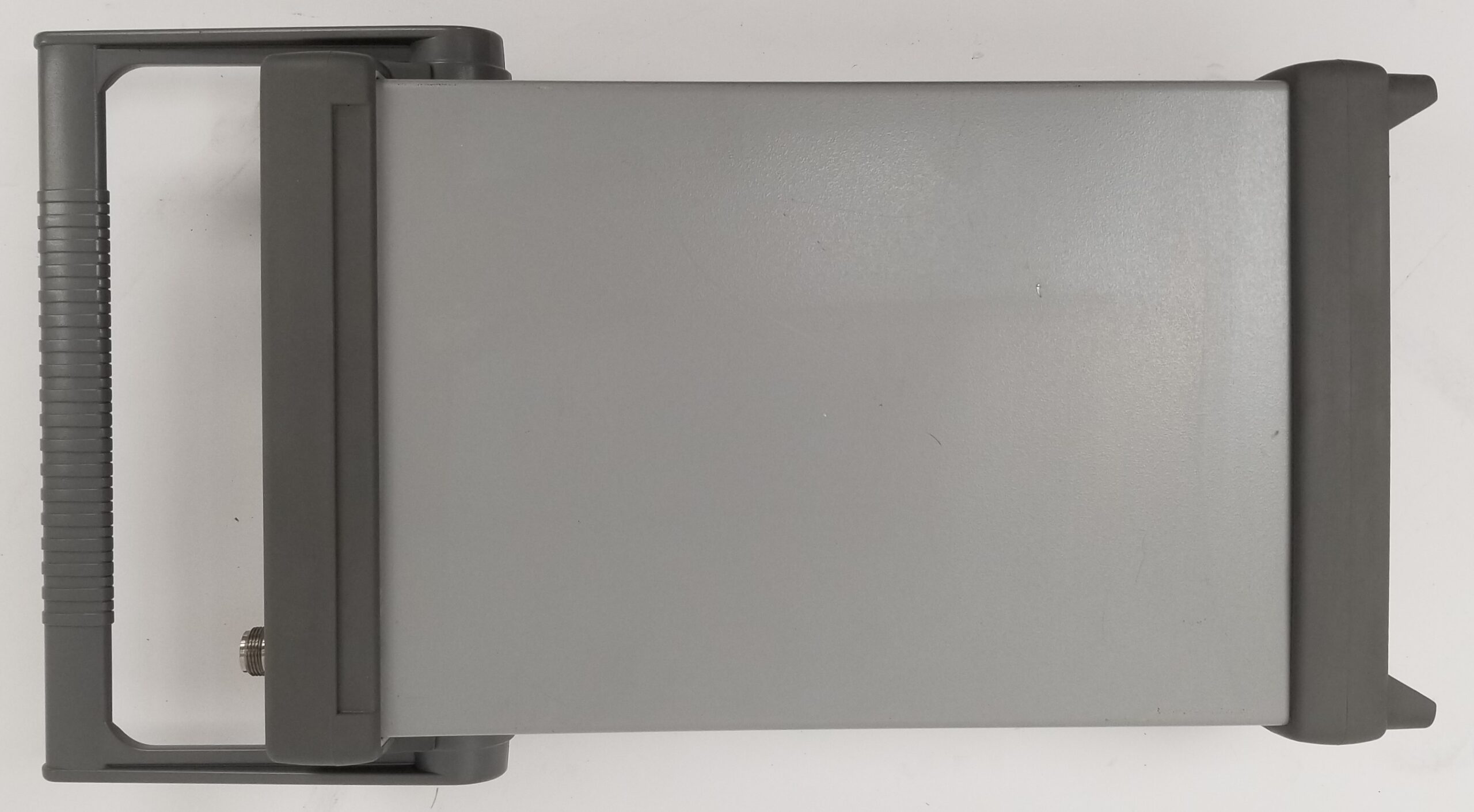 Agilent E4419A EPM Series Power Meter