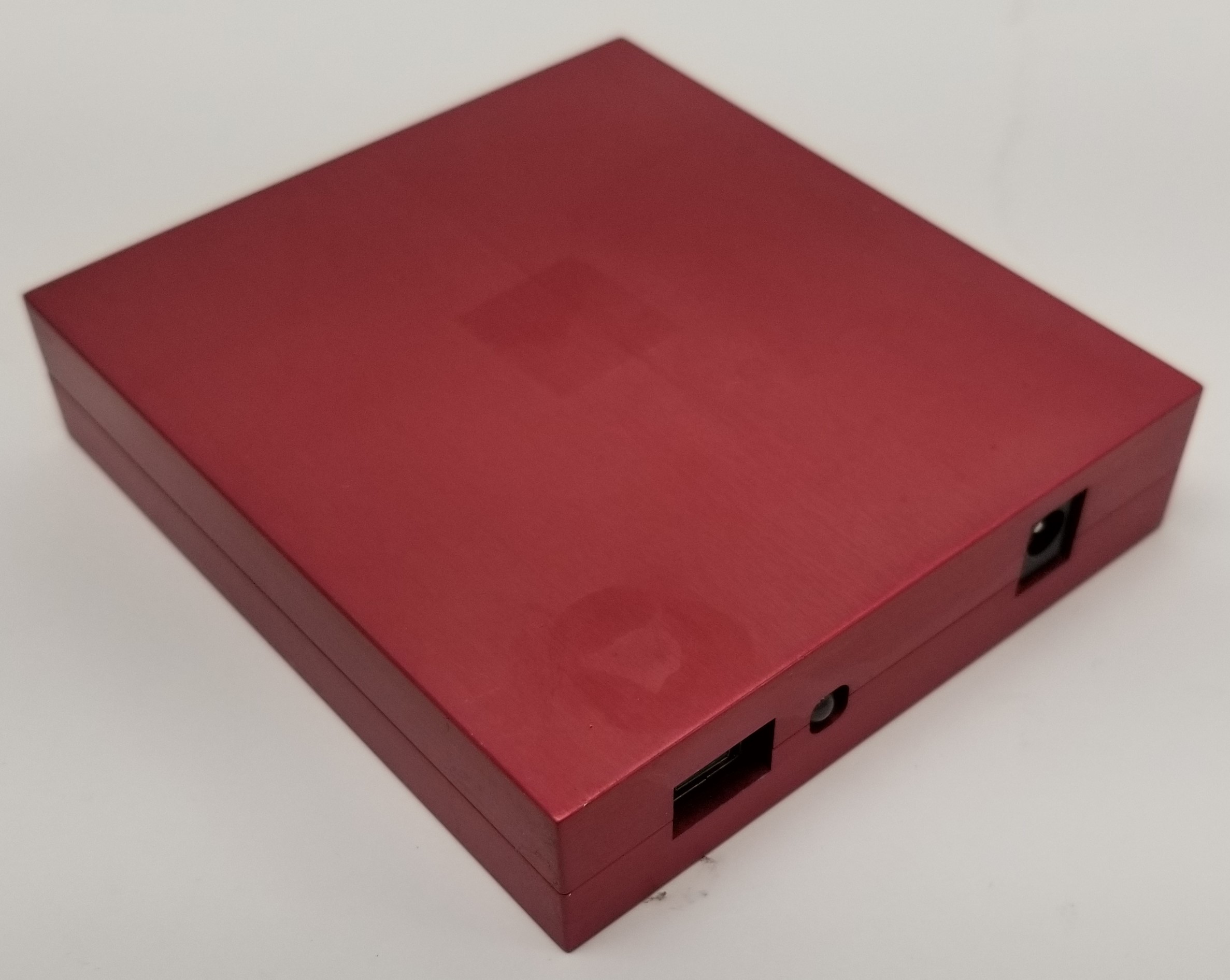 Flir/Point Grey Research Ladybug-2 360° Spherical Digital Camera