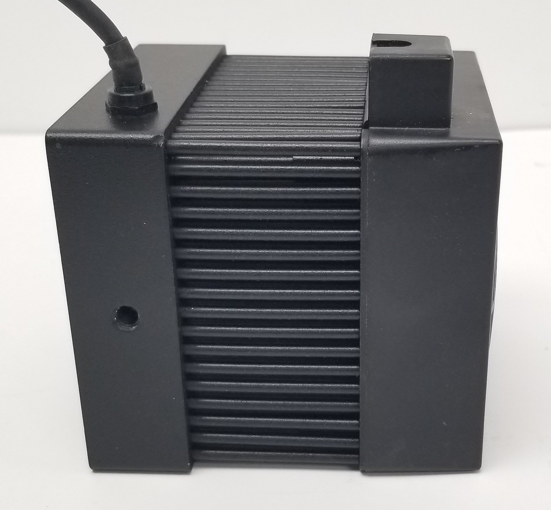 Ophir FL250A-BB-50 General Purpose Thermopile Laser Power/Energy Sensor