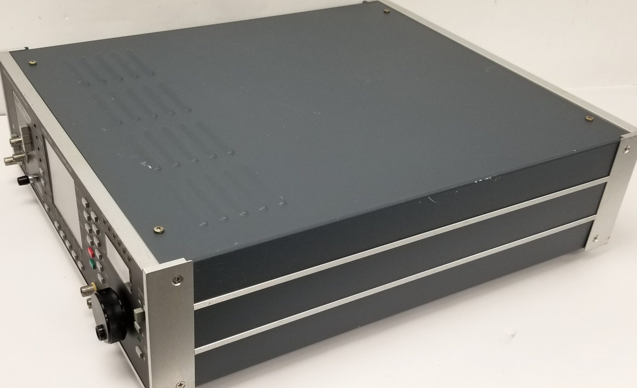 Princeton Applied Research 5302 Lock-In Amplifier