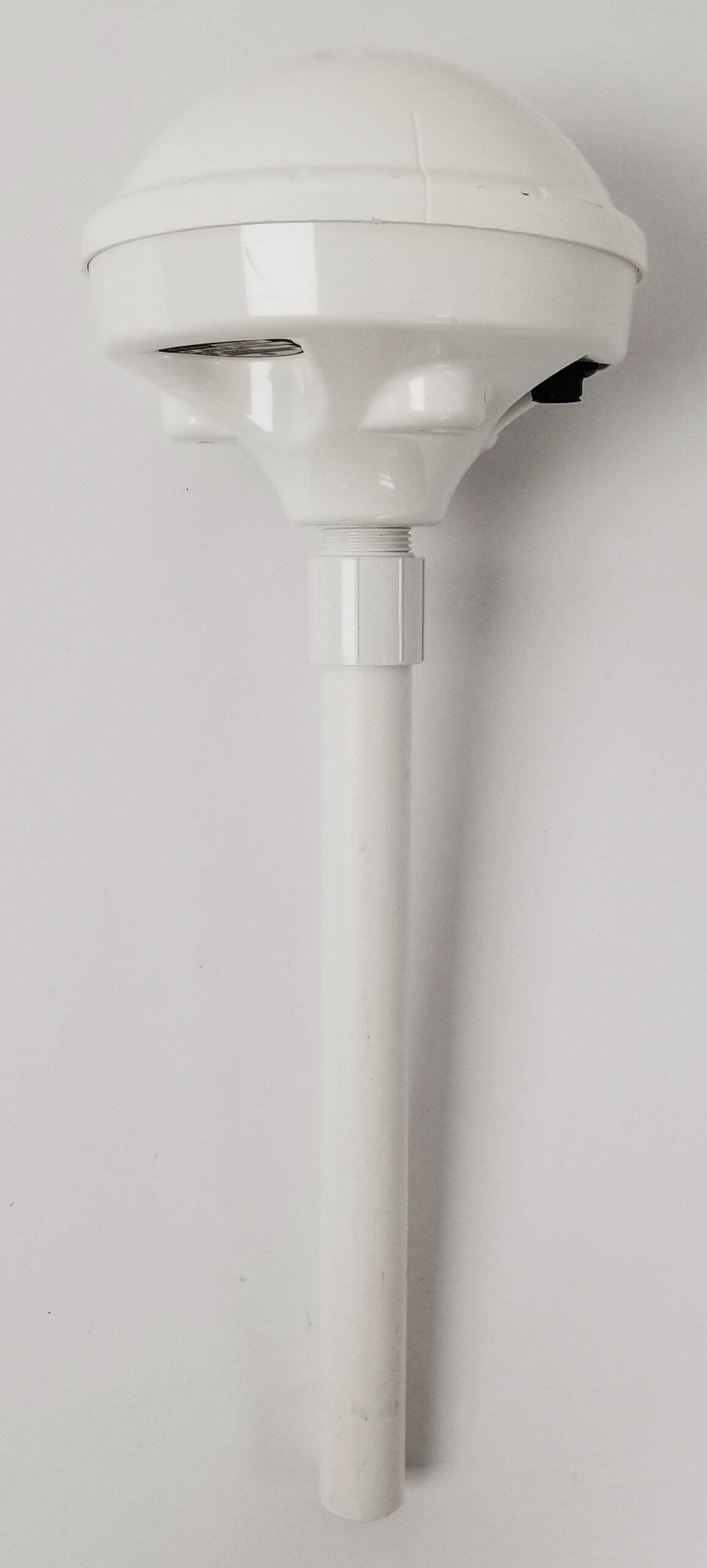 Trimble ACUTIME-2000 39091-00 GPS Smart Antenna