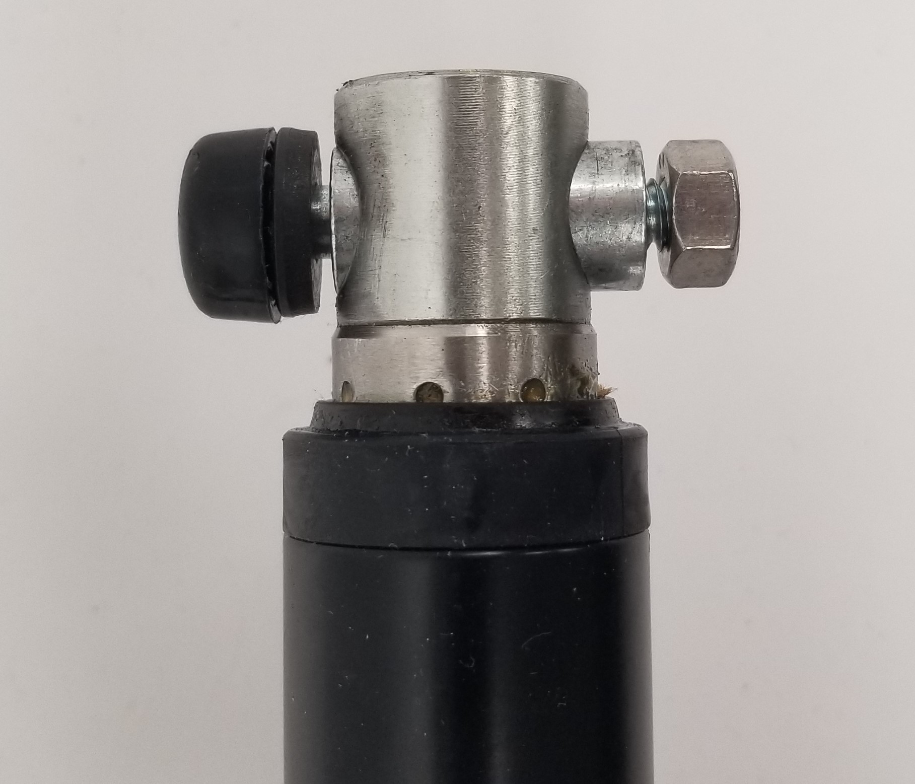 Linak LA31-U1082-01 316XXH-01XXX505 Linear Actuator