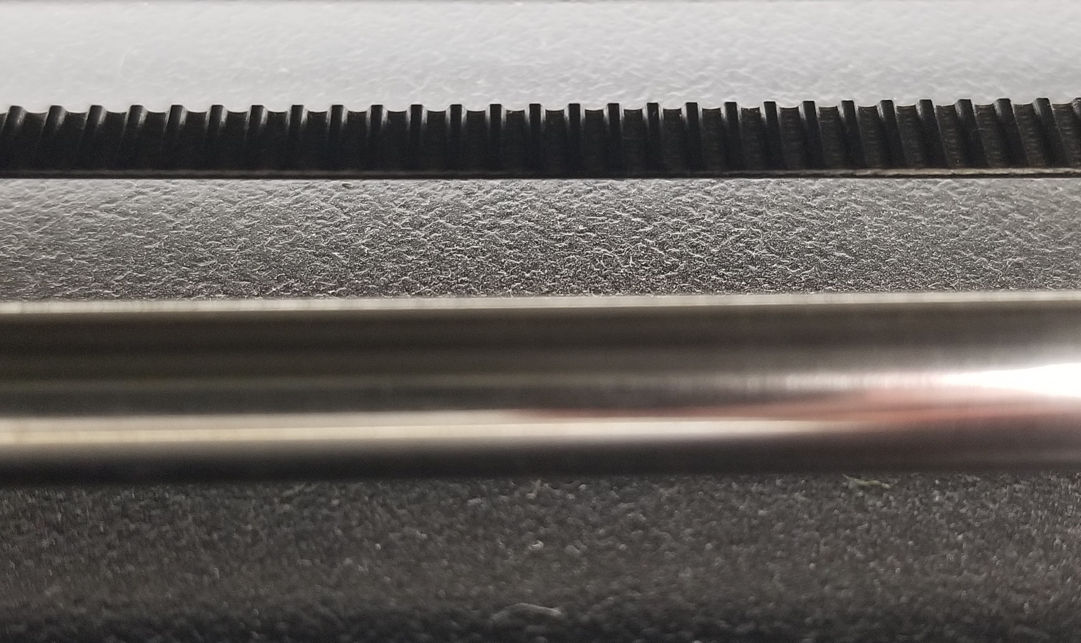 Hewlett Packard 7475A 6 Pen Graphics Plotter