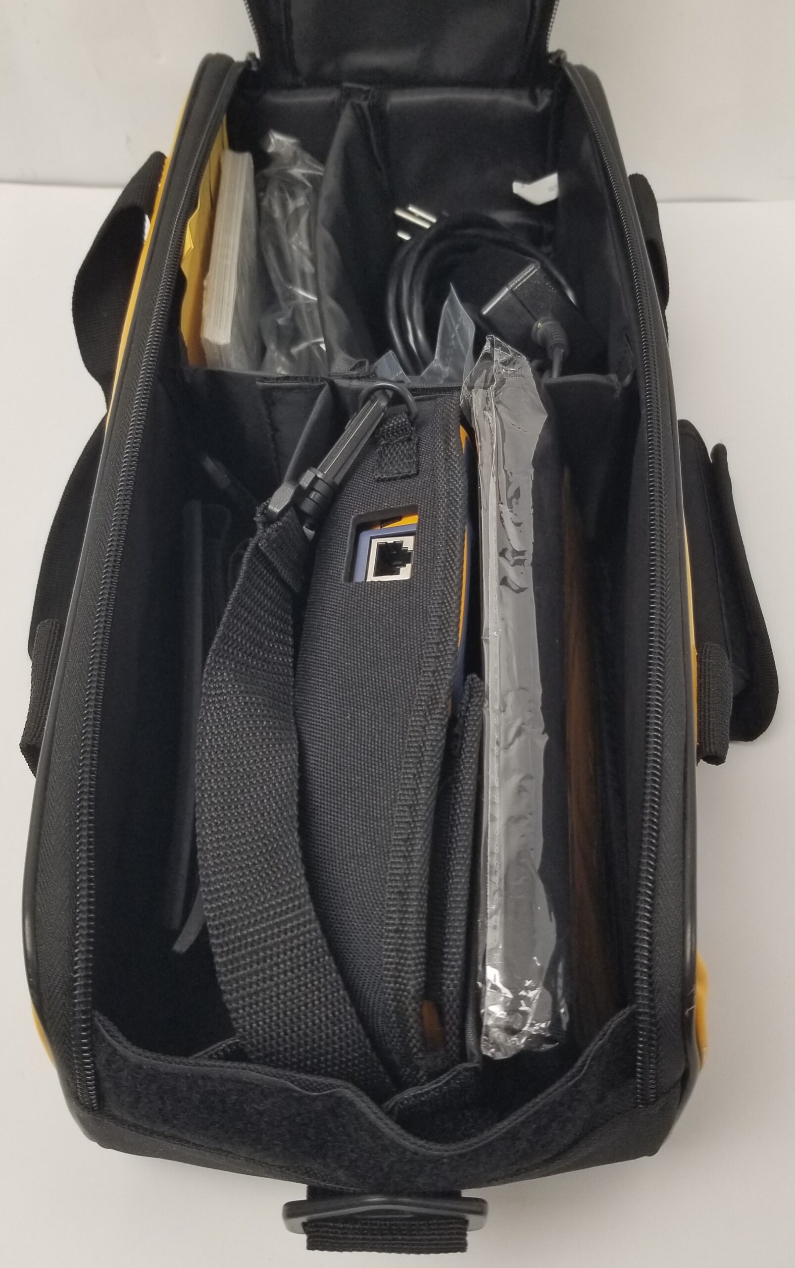 Fluke LinkRunner AT 2000