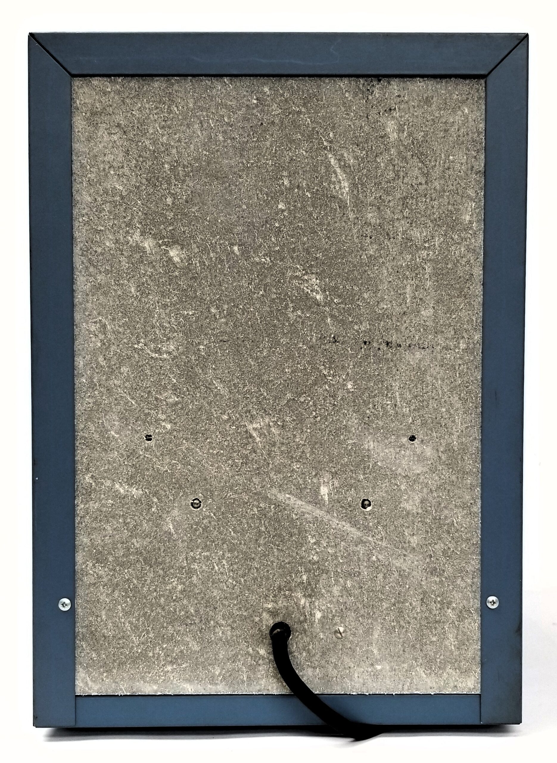 Blue M SW-11TA Single Wall Transite Laboratory Oven