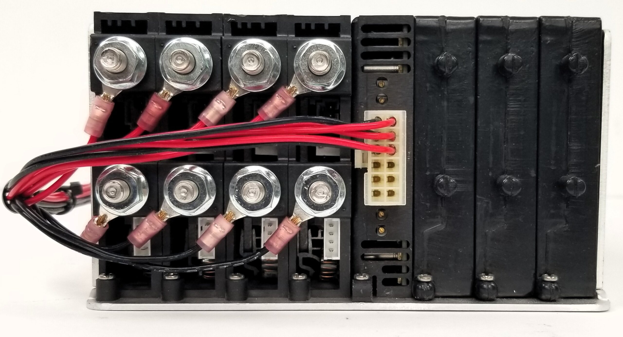 Vicor PFC Megapac MP7-756882