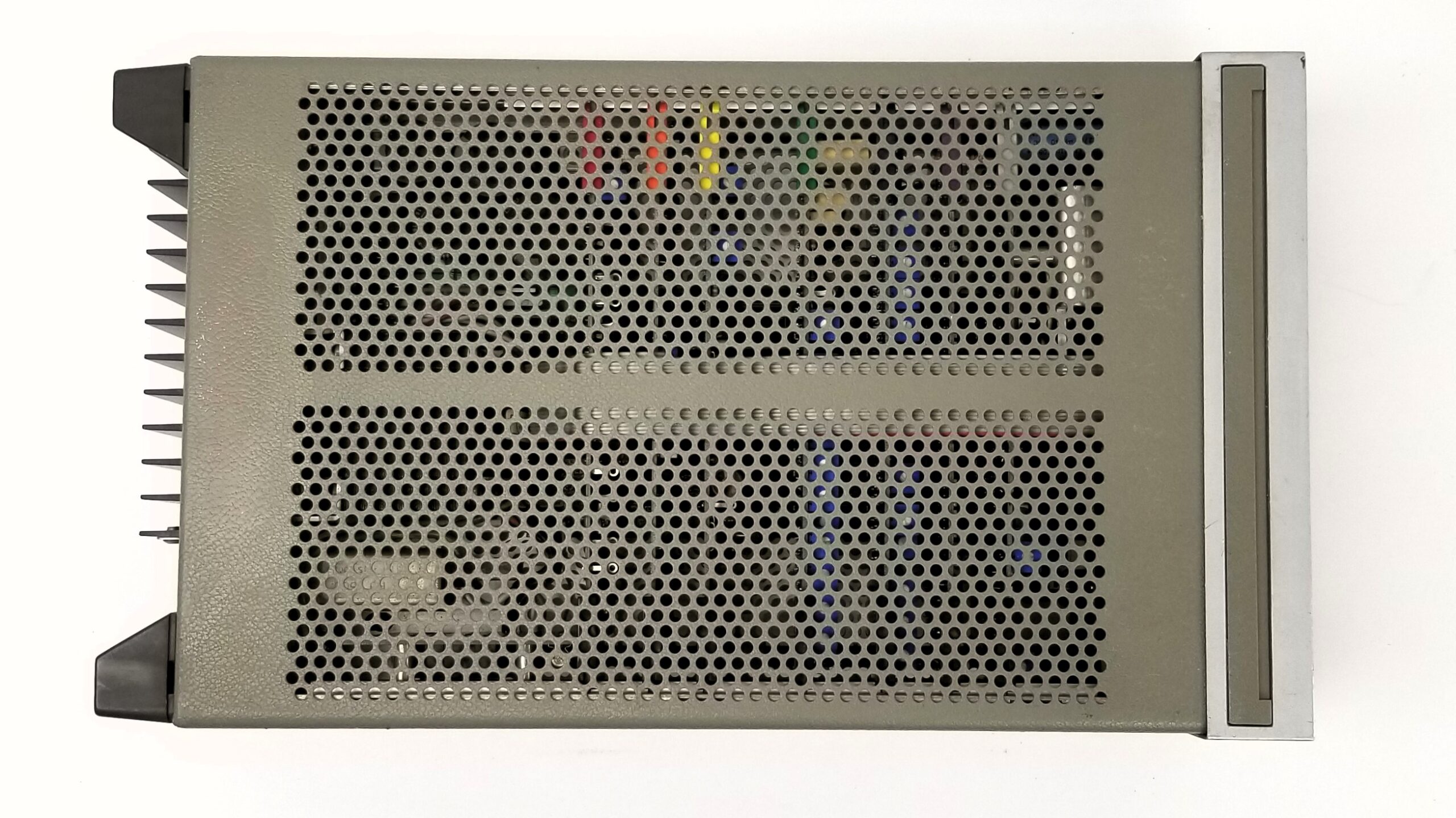 Hewlett Packard 8111A Pulse/Function Generator 20MHz