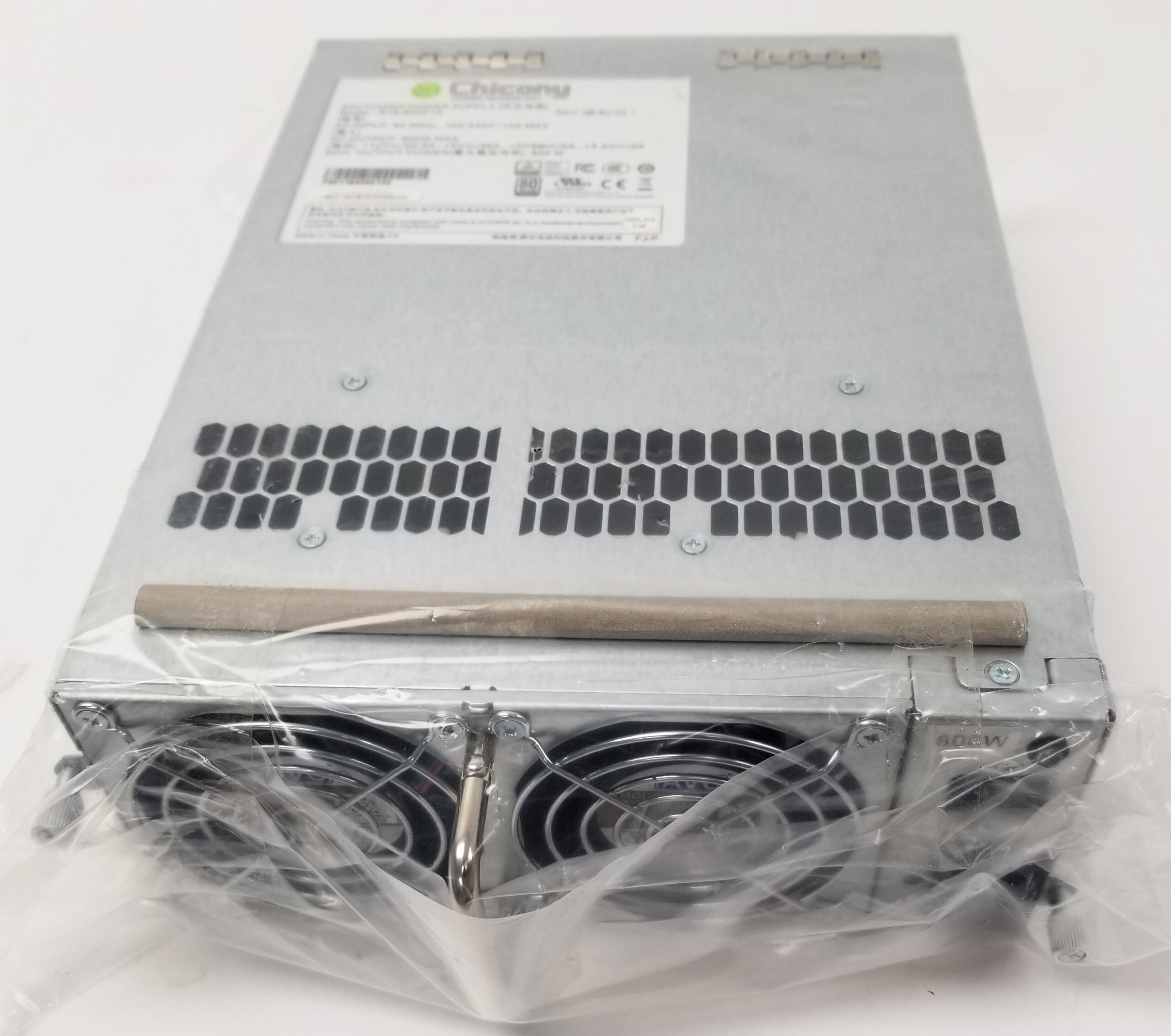 Chicony Power Technology R15-800P1A Switching Power Supply